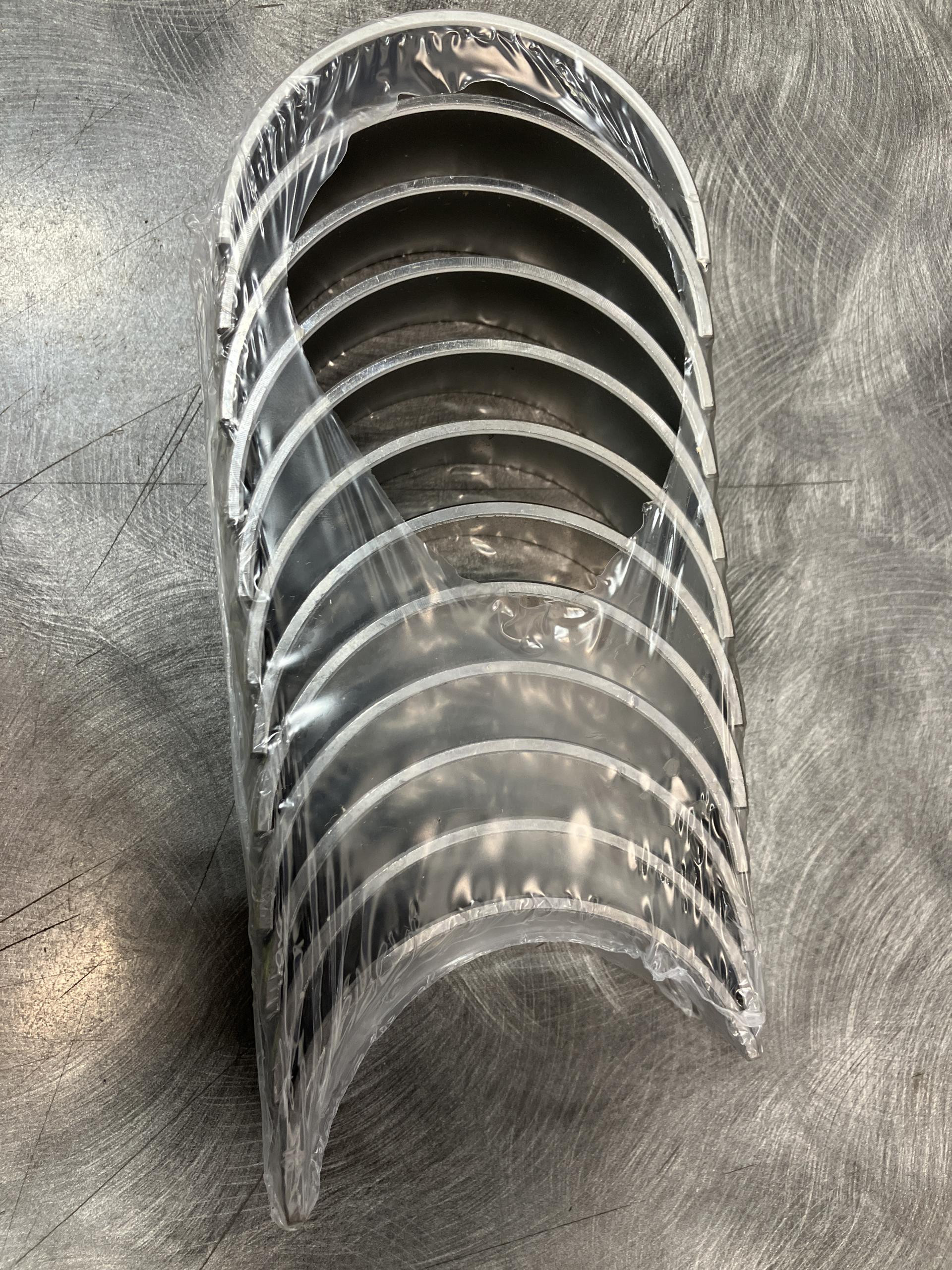 Clevite CB1895P Engine Rod Bearing for Sale