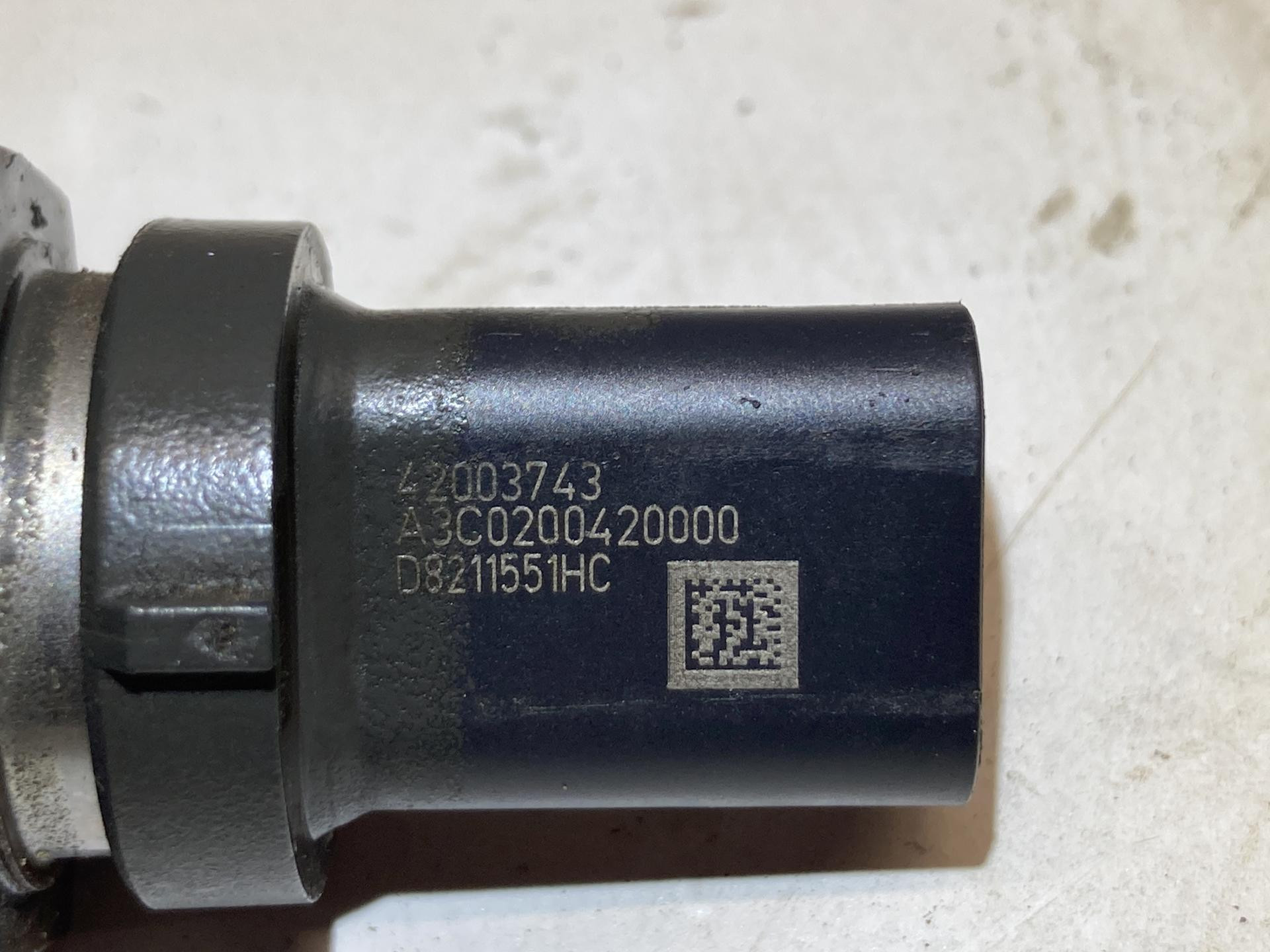 A3C0200420000 | Paccar MX13 Engine Sensor for Sale