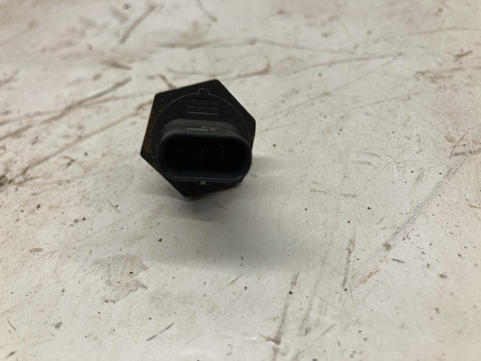 A3C0200420000 | Paccar MX13 Engine Sensor for Sale