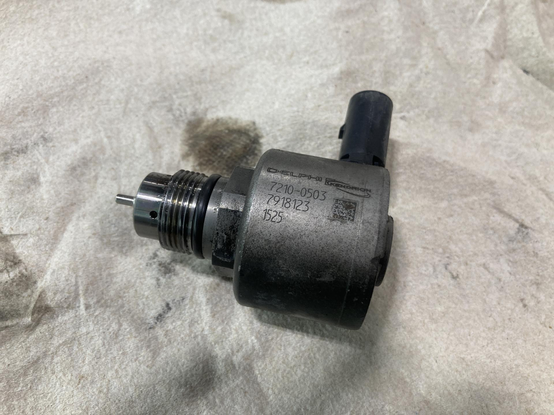 7210-0503 | Paccar MX13 Engine Sensor for Sale