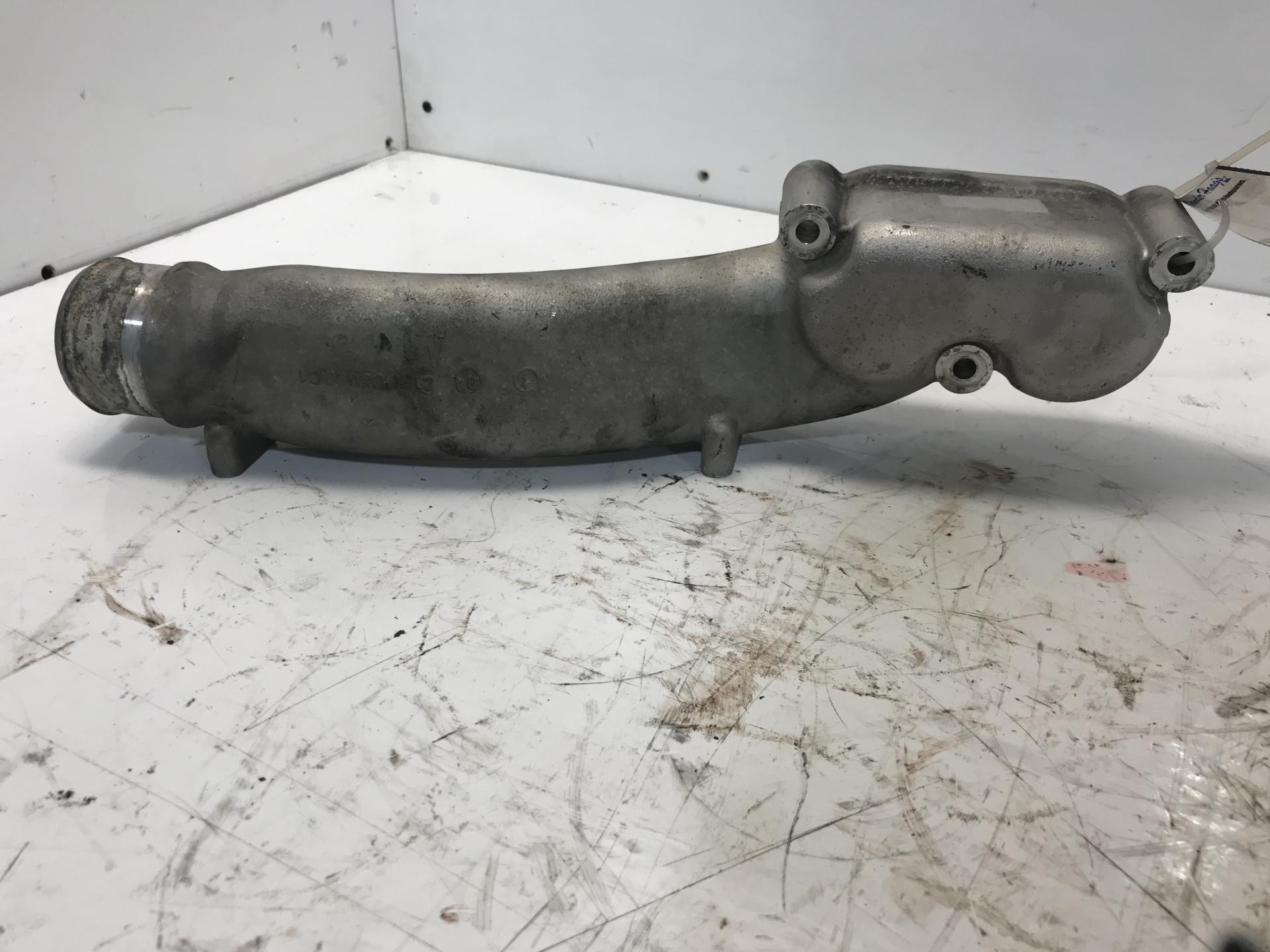 3005932C1 | CAT CT13 Engine Thermostat Housing for Sale