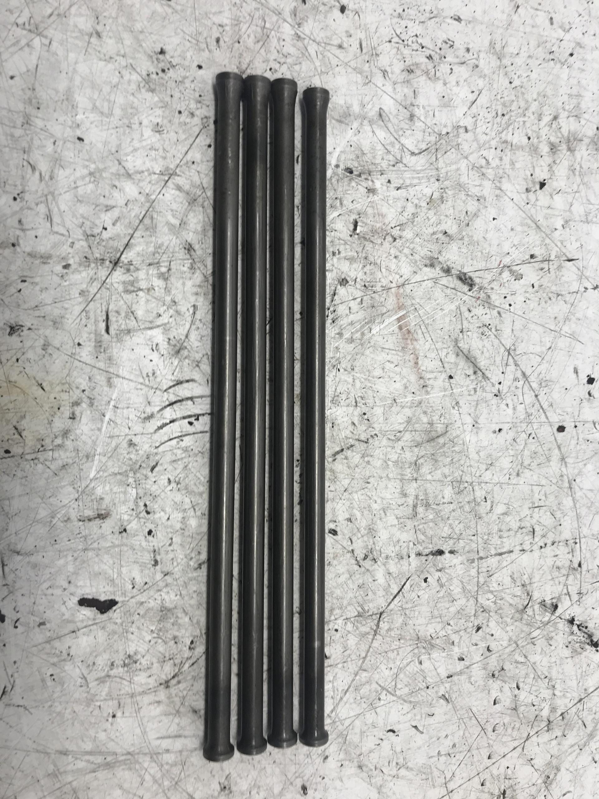 Detroit 8.2T Engine Push Tube for Sale