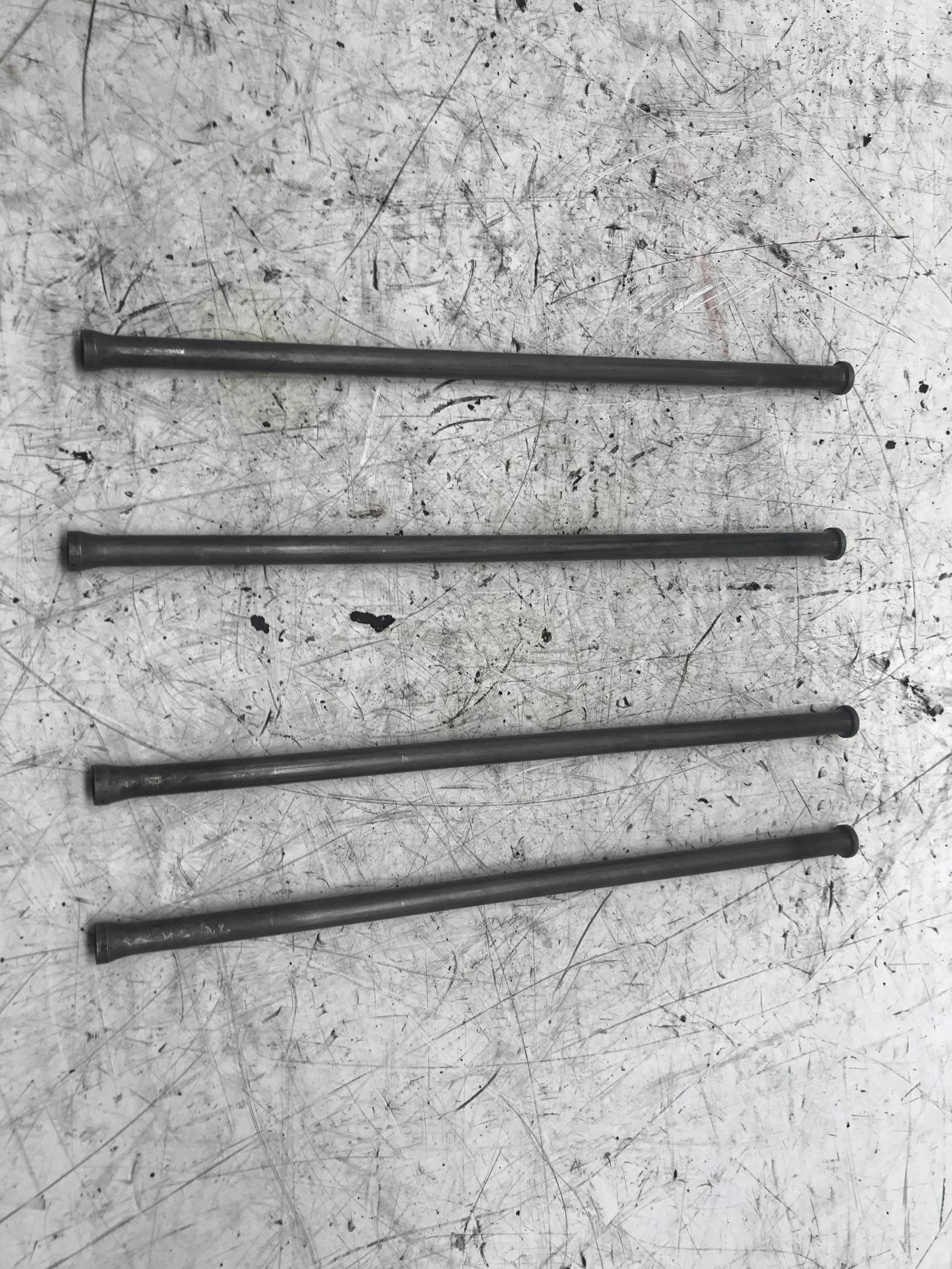 Detroit 8.2T Engine Push Tube for Sale