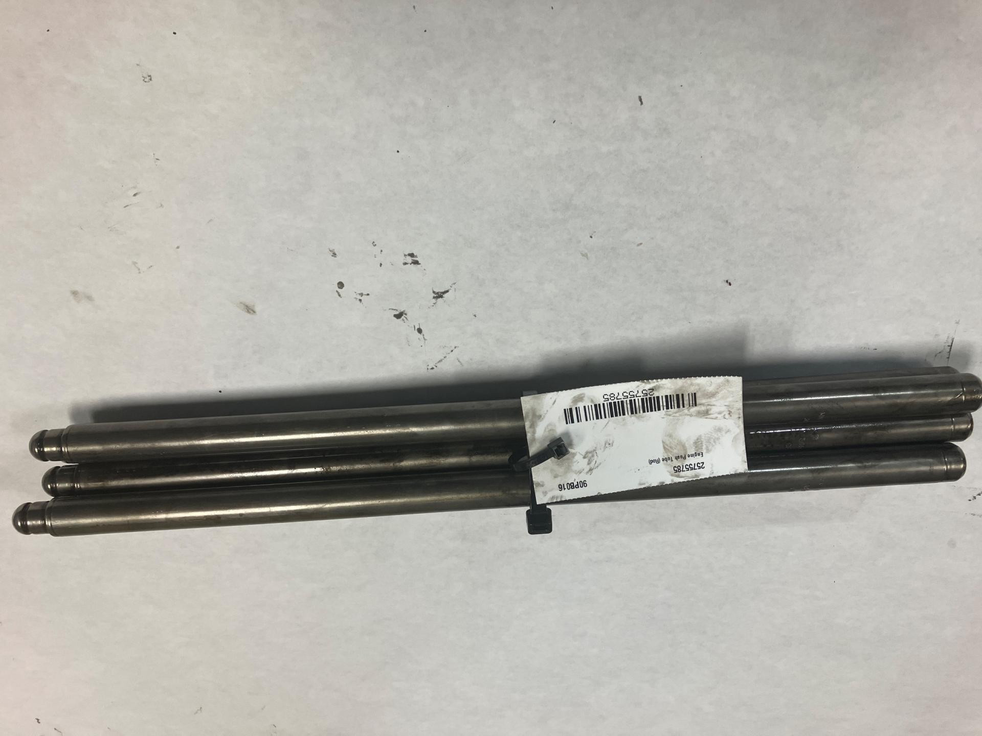 Cummins BCIV 88NT Engine Push Tube for Sale