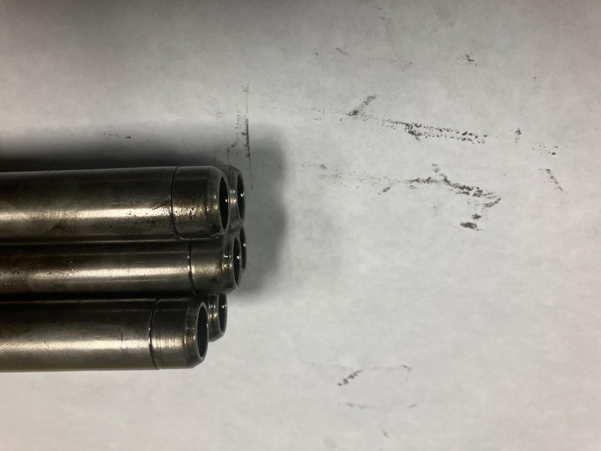 Cummins BCIV 88NT Engine Push Tube for Sale