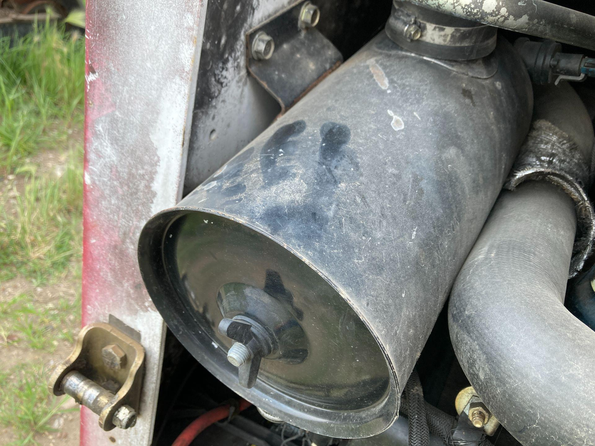 6700711 | Bobcat 753 Air Cleaner for Sale