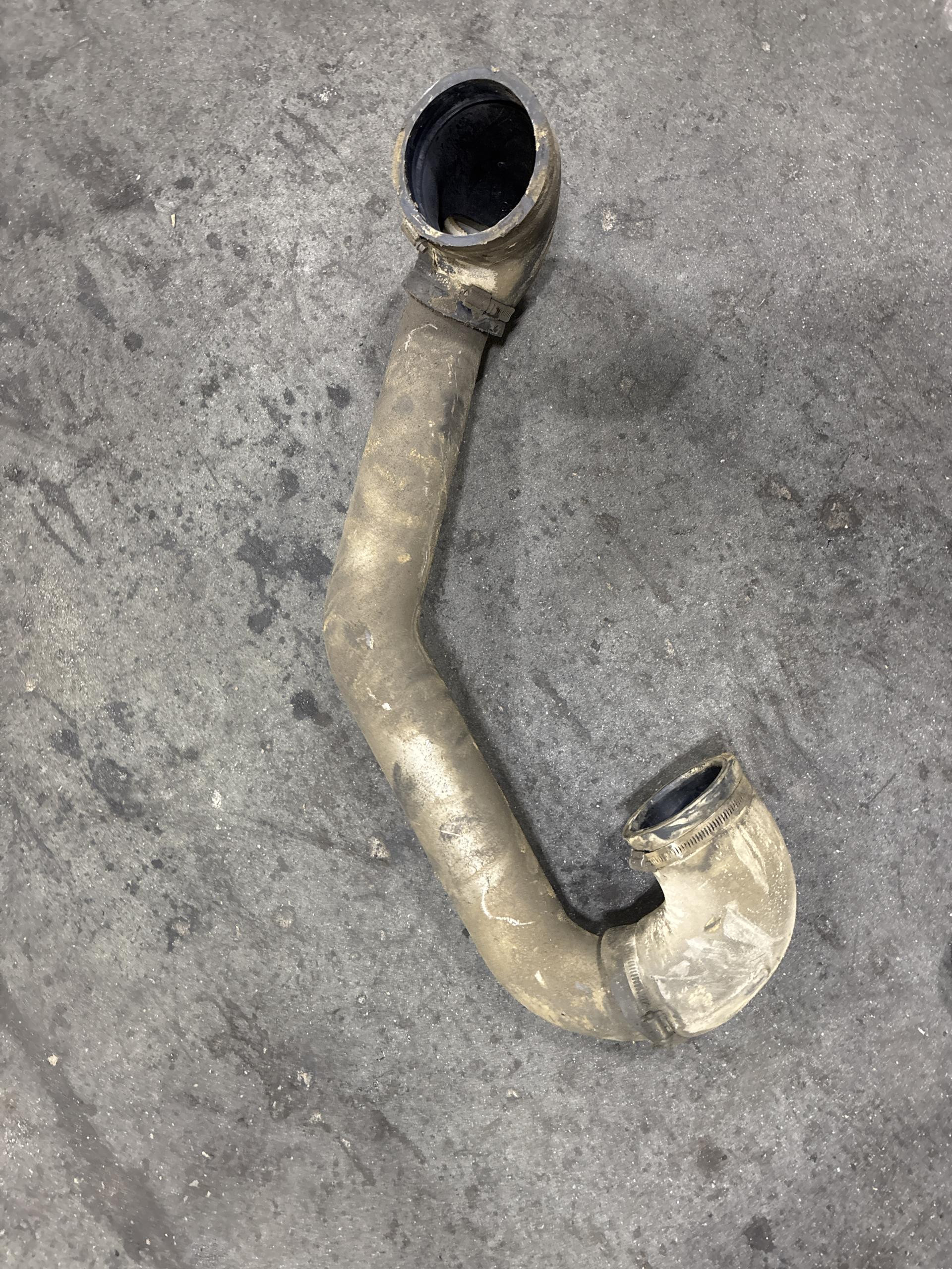 1001128808 | Skytrak 10054 Equip Air Transfer Tube for Sale