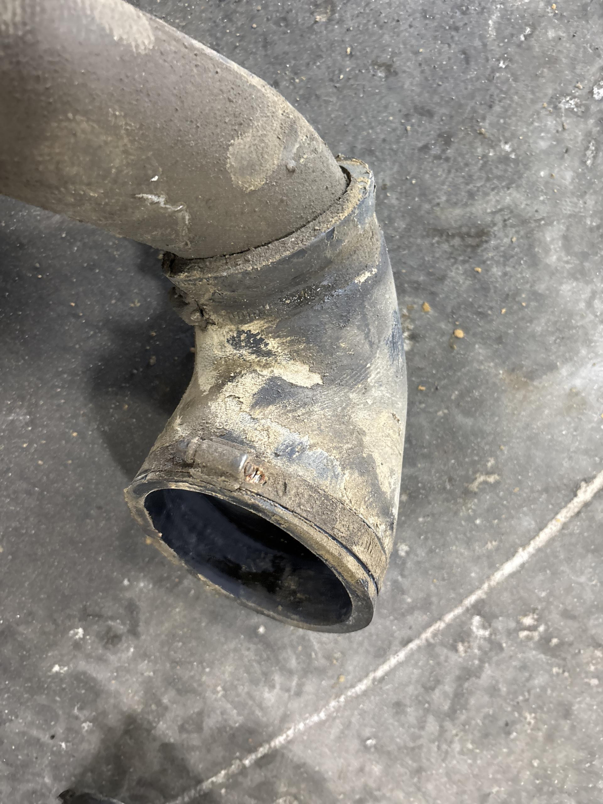 1001120082 | Skytrak 10054 Equip Air Transfer Tube for Sale