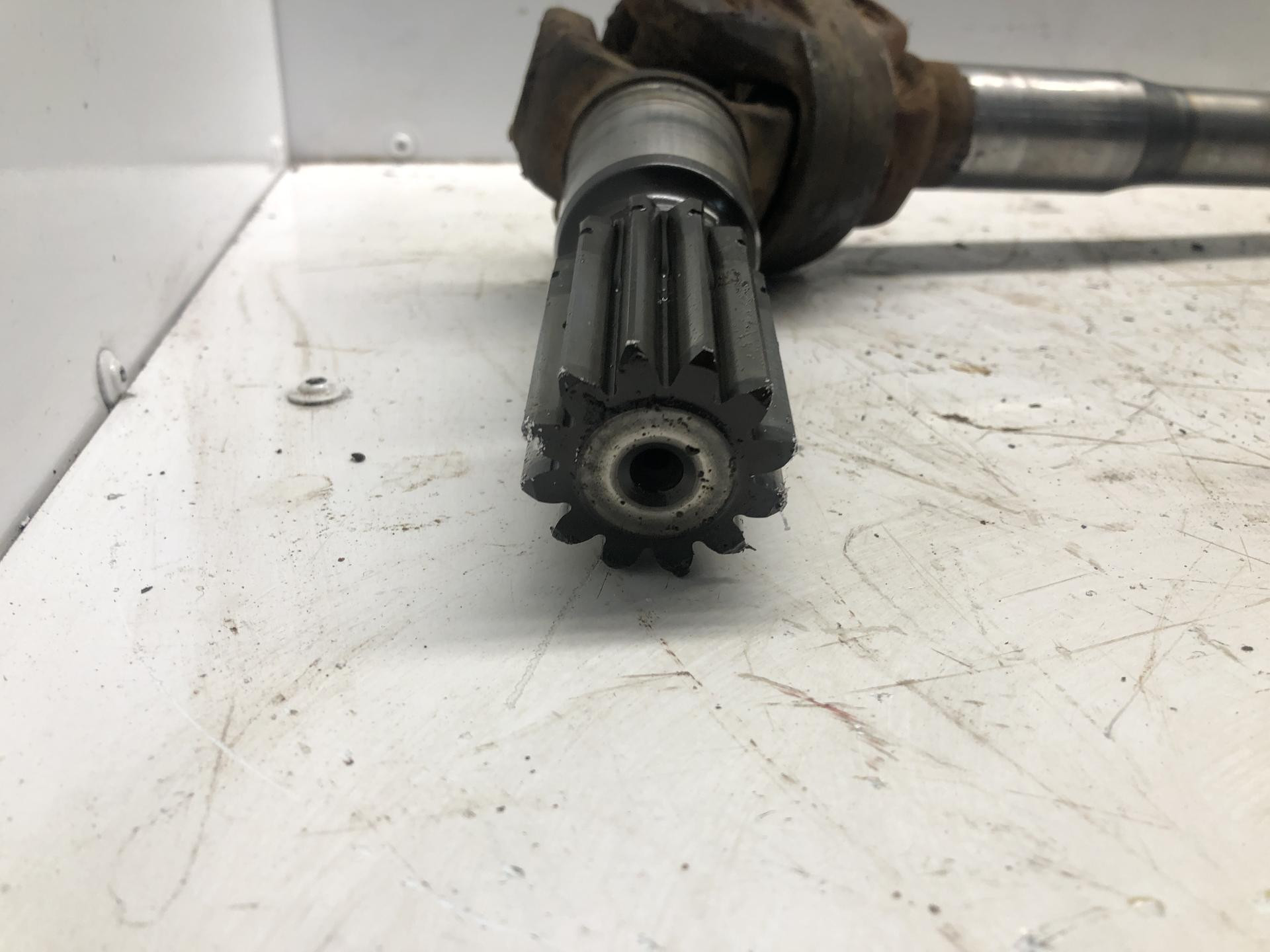 92604-8 | Bobcat V623 Axle Shaft for Sale