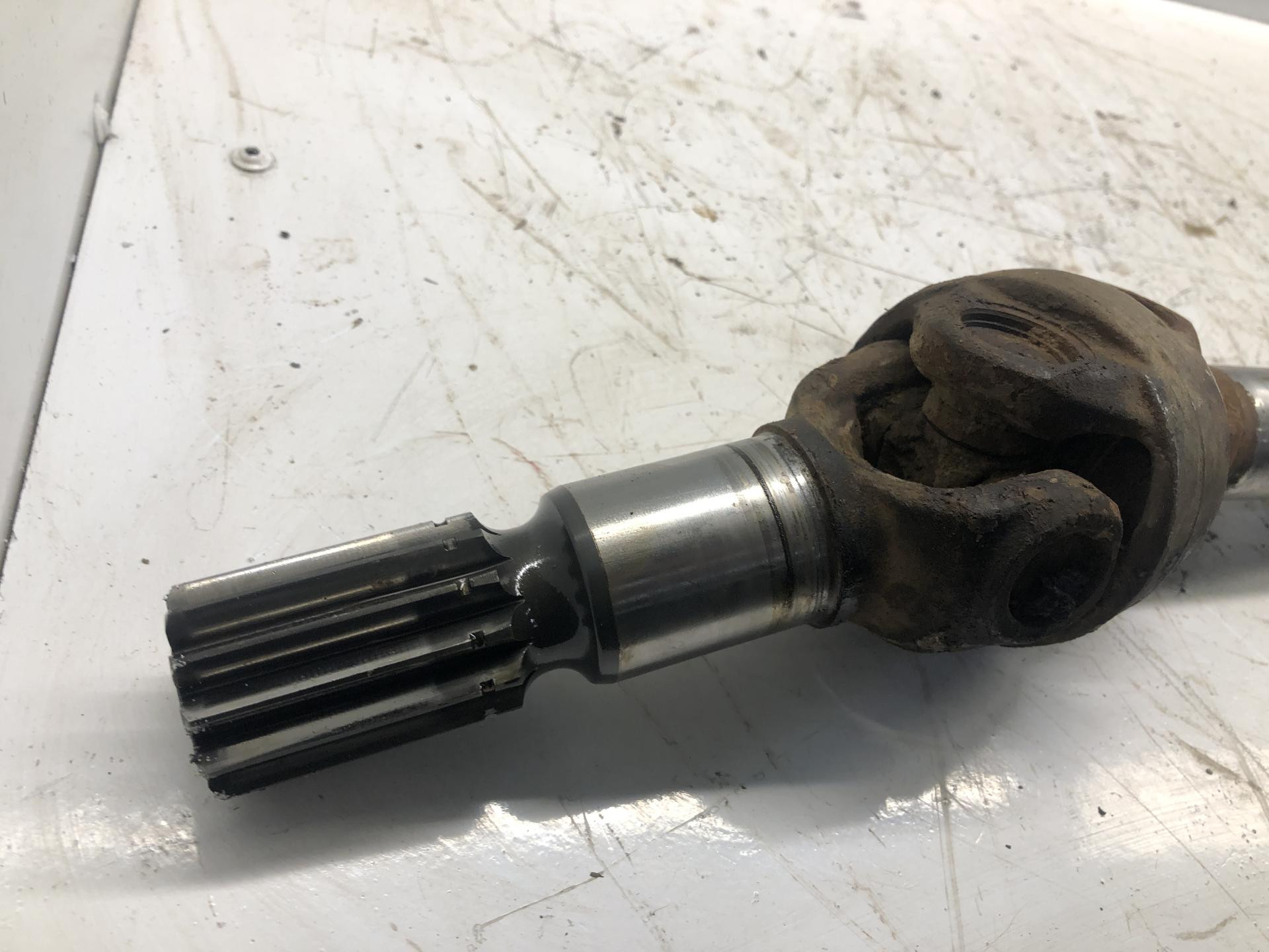 92604-8 | Bobcat V623 Axle Shaft for Sale