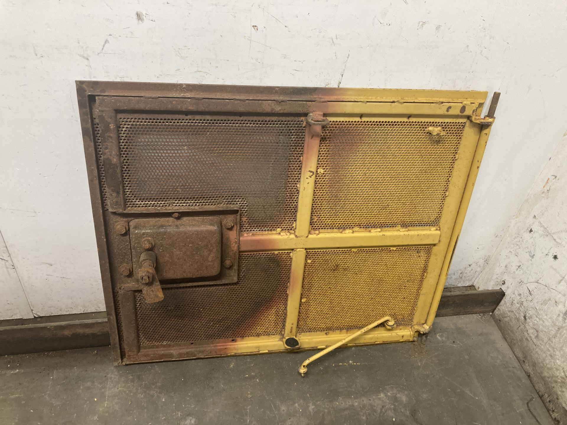 248-0048 | CAT D6R Body, Misc. Parts for Sale