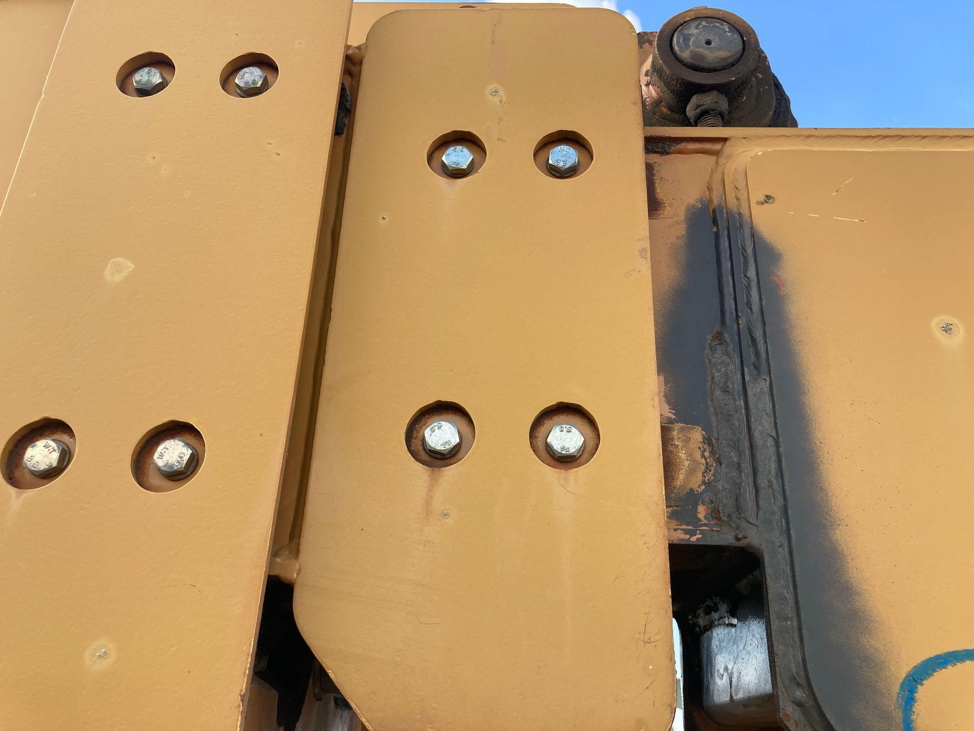 Lull 644E42 Boom for Sale