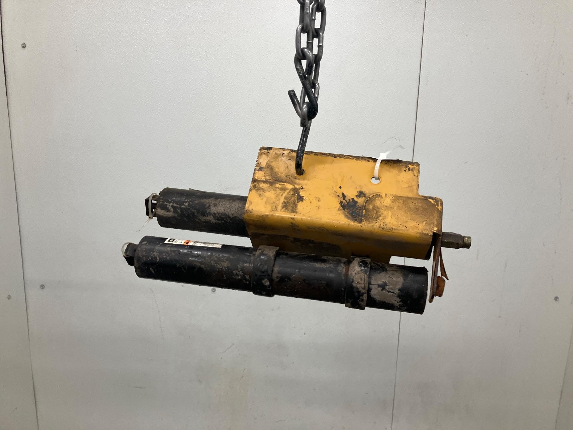 CAT 924G Brakes for Sale