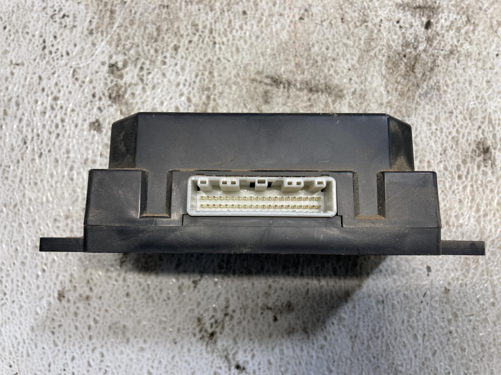 4721890 | John Deere 180G Control Module for Sale
