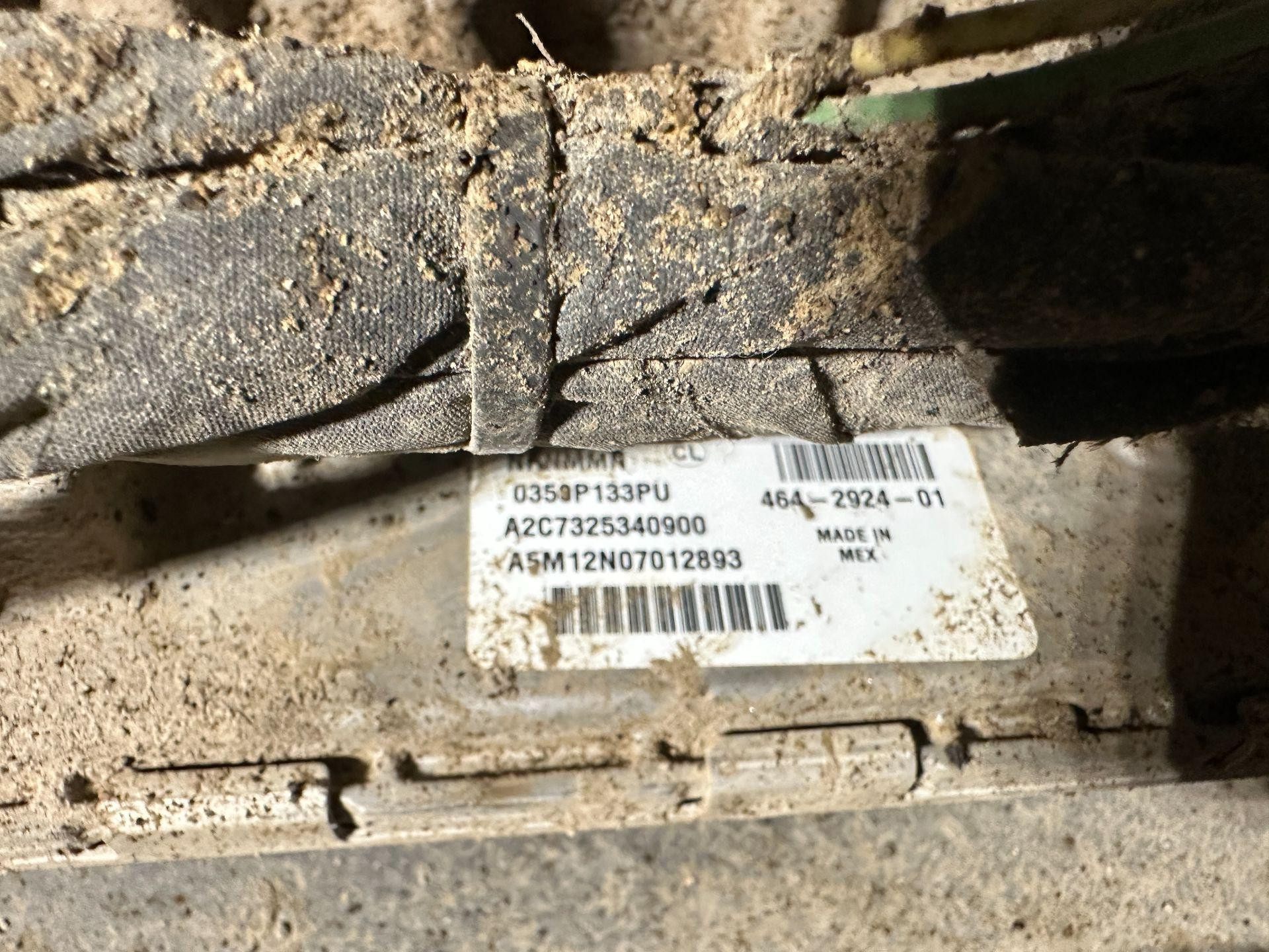 20R-6112 | CAT 299D3 XE Control Module for Sale