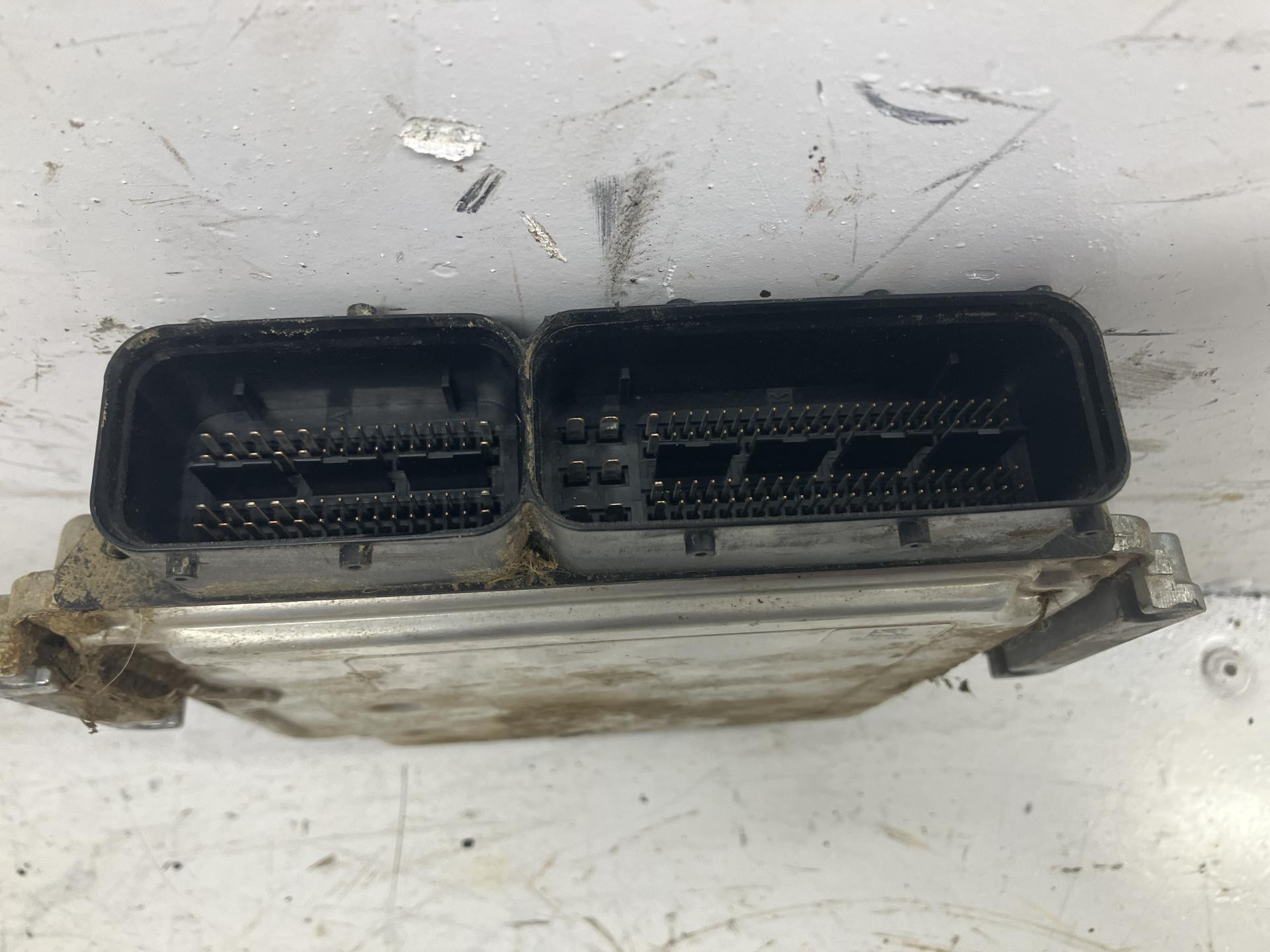 0 281 020 276 | John Deere 318G Control Module for Sale