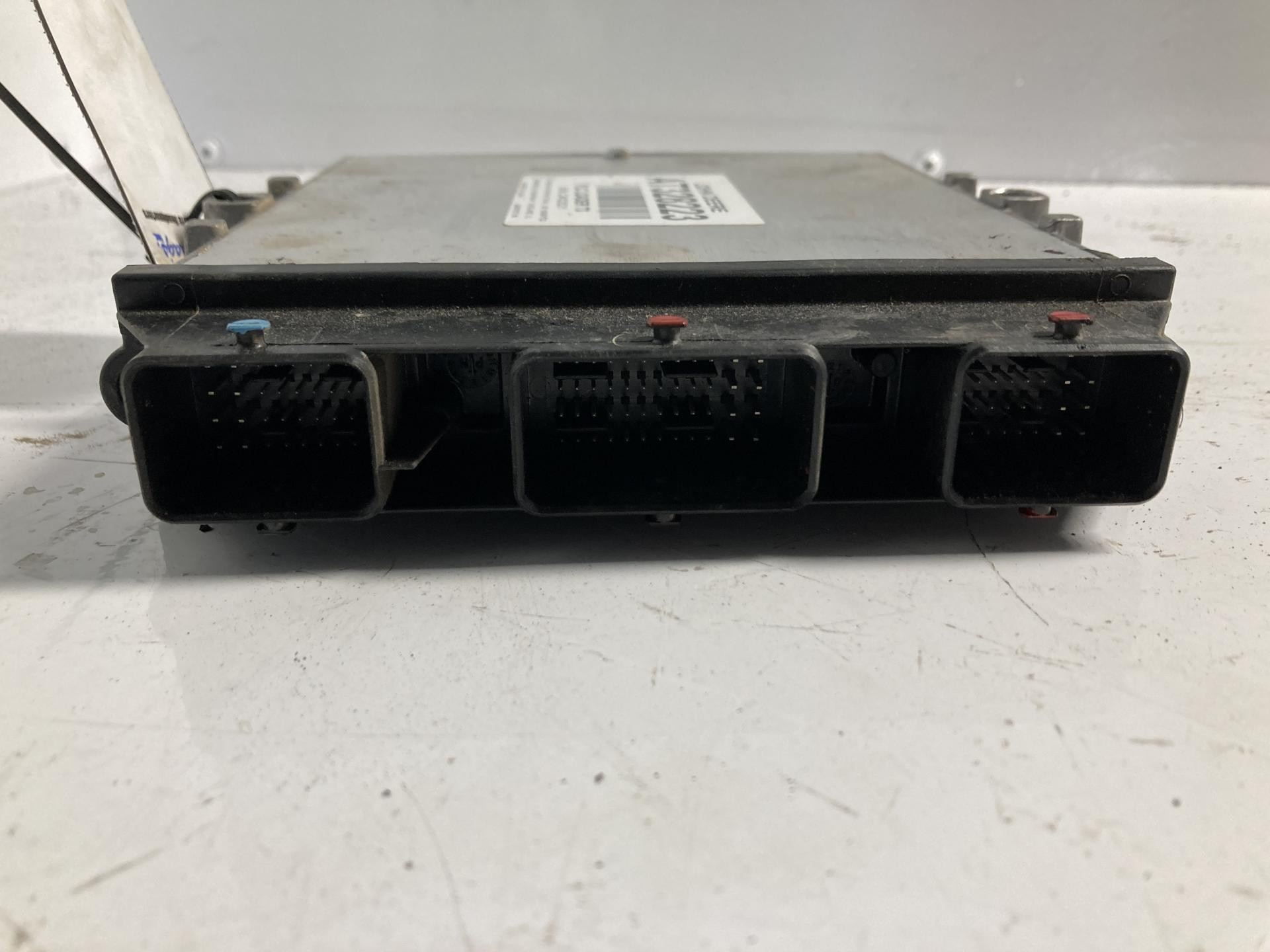 0260001038 | John Deere 544J Control Module for Sale
