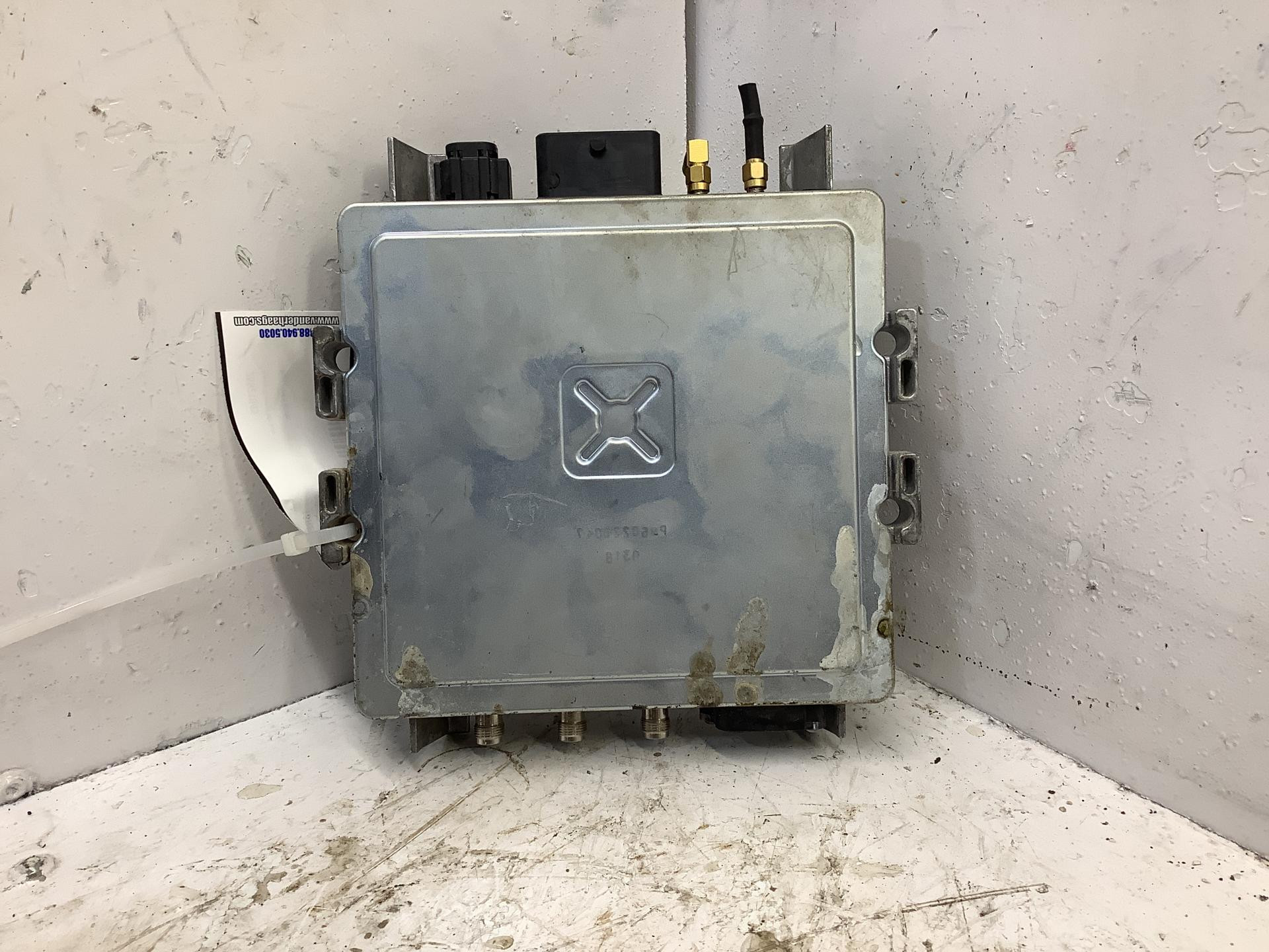 John Deere 544K Control Module for Sale