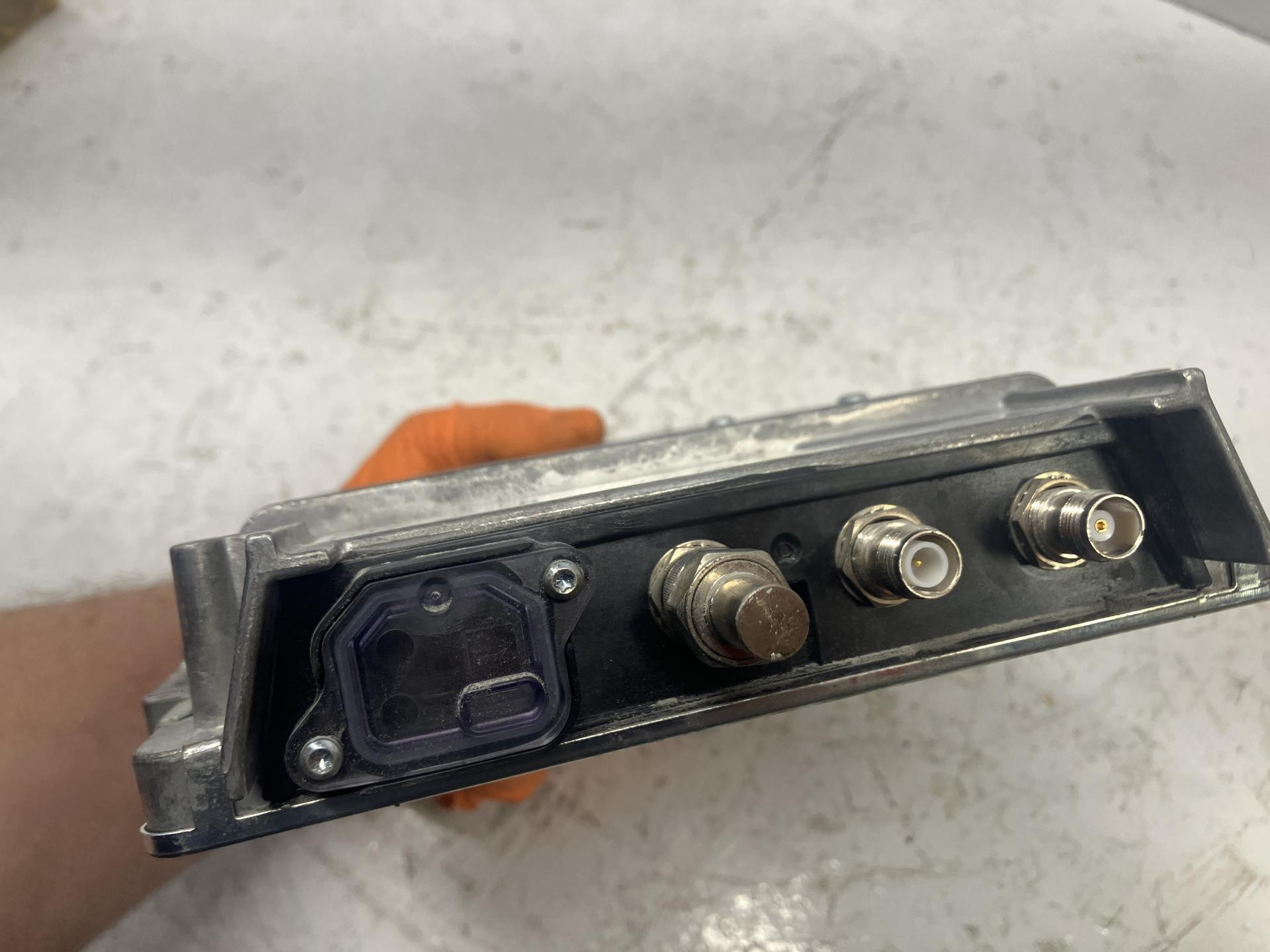 PFA11990 | John Deere 744K Control Module for Sale