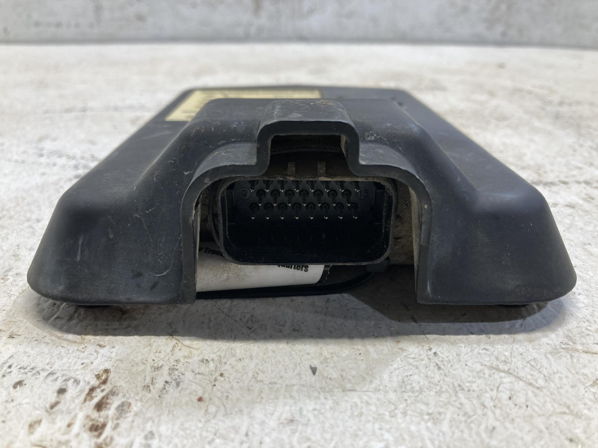 6668767 | Bobcat 751 Control Module for Sale