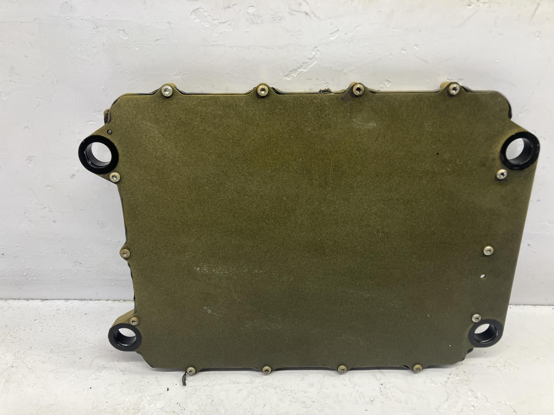 304-5687 | CAT 938H Control Module for Sale