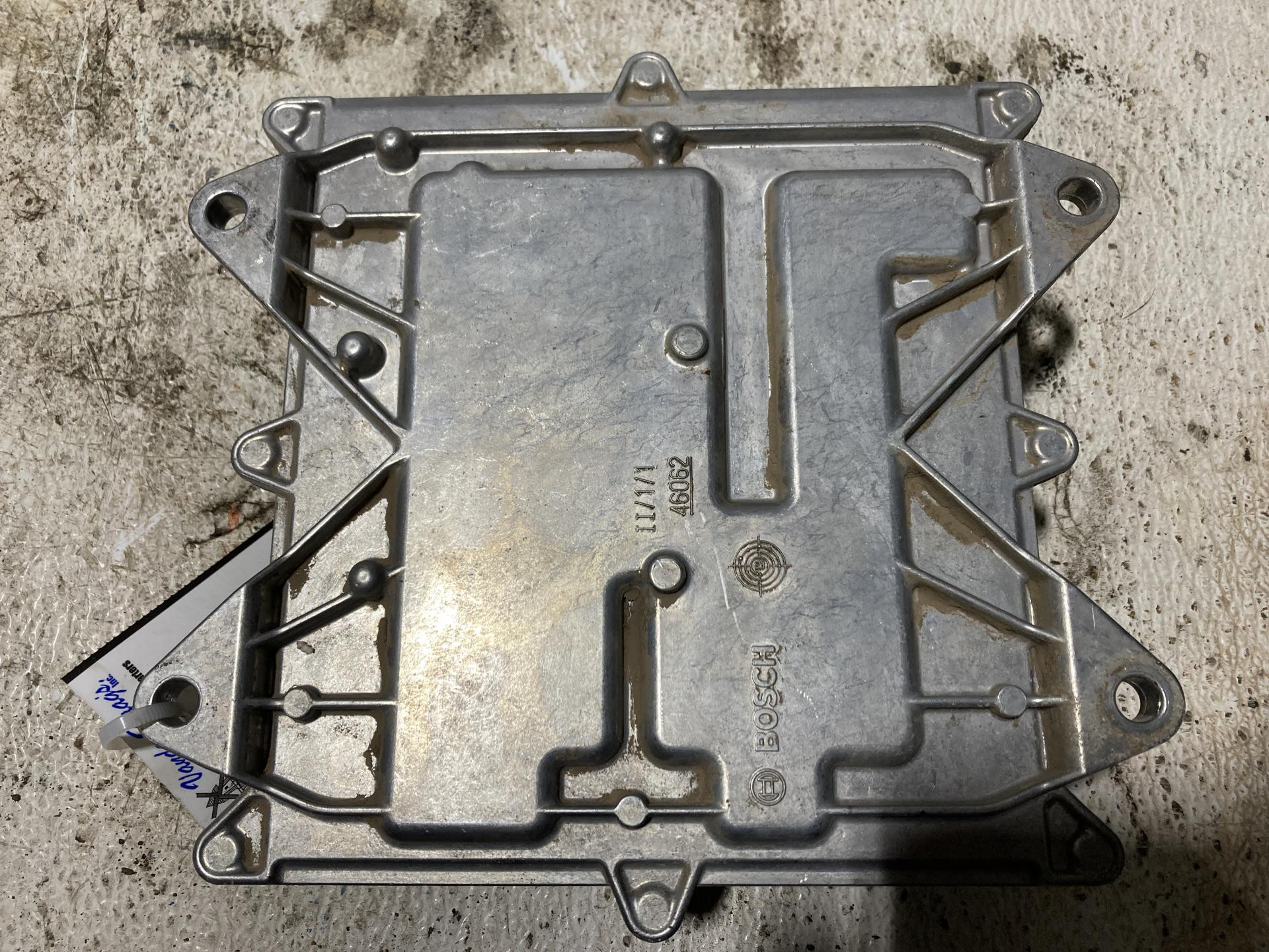 1J456-59052 | ASV RT40 Control Module for Sale