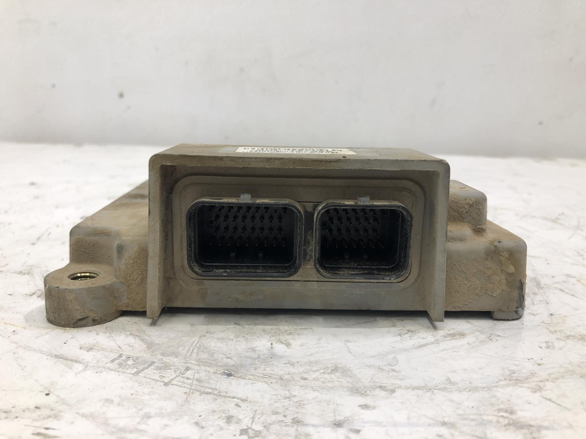 7486083 | Bobcat S185 Control Module for Sale