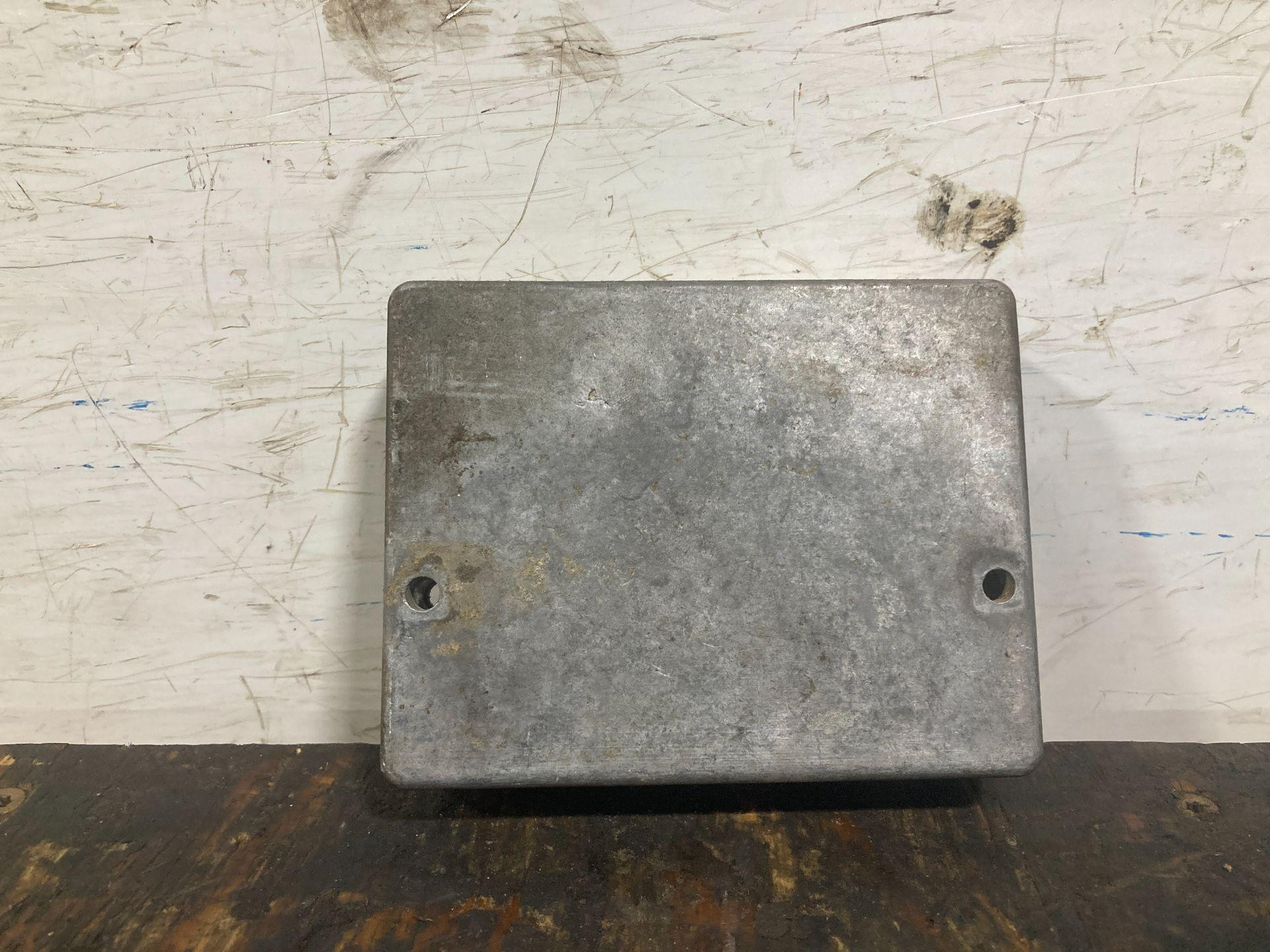 F5JL12A297DA | Genie S40 Control Module for Sale