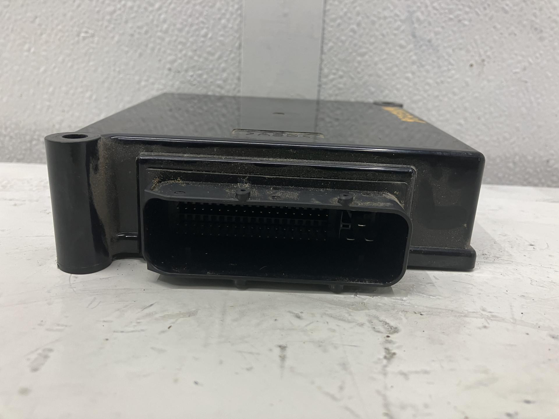 Kubota SVL90-2 Control Module for Sale