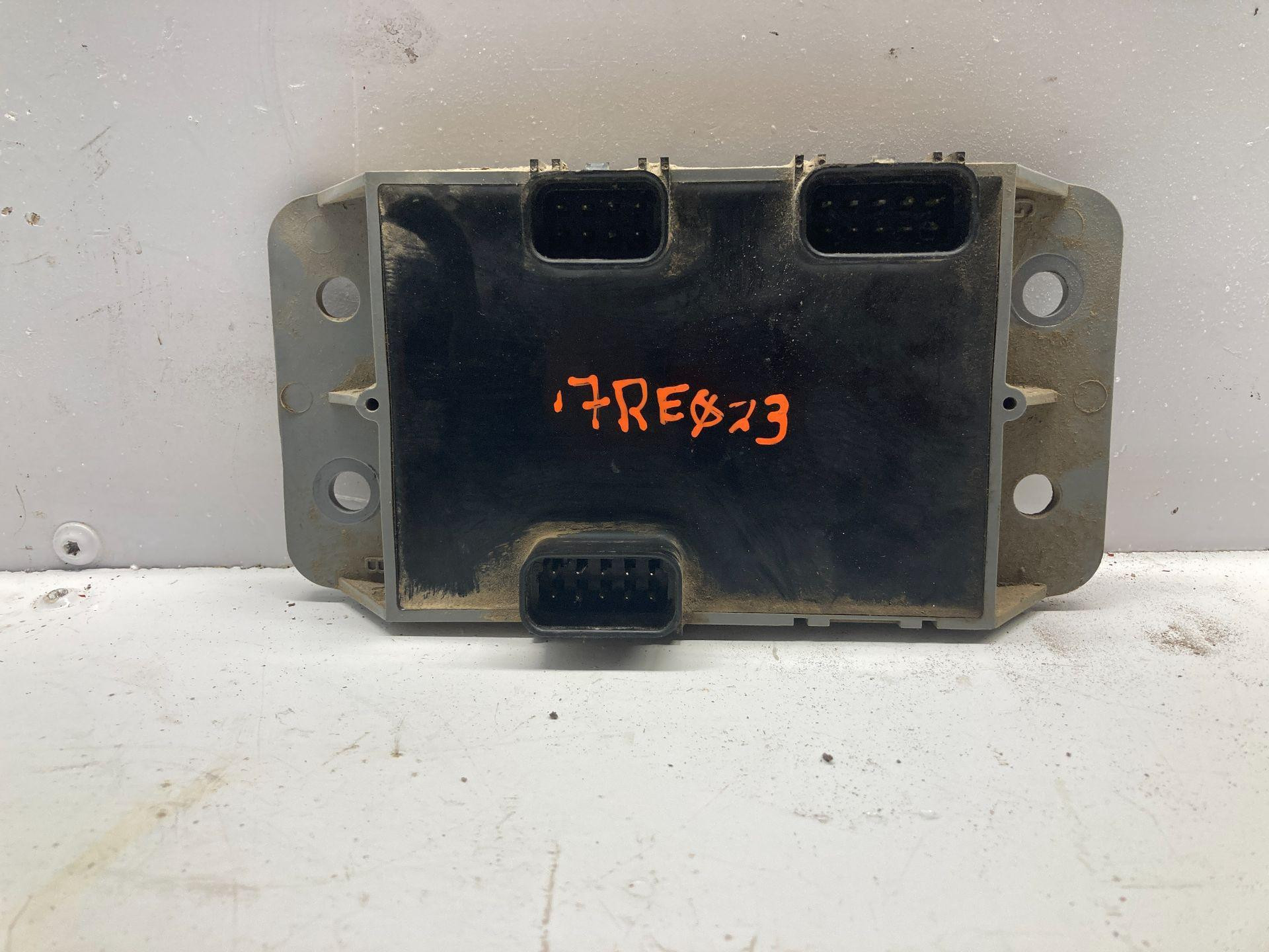 6680410 | Bobcat T770 Control Module for Sale