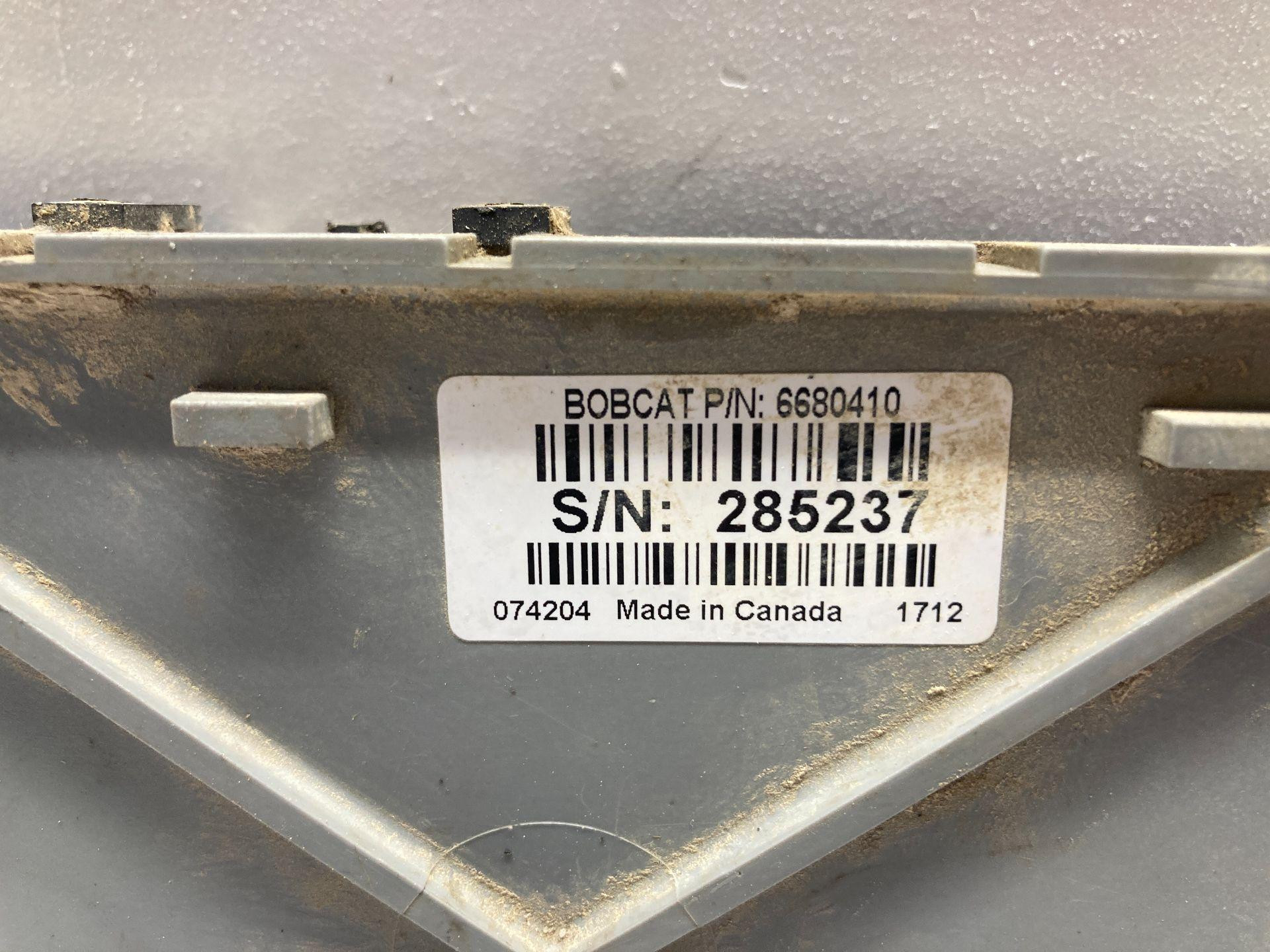 6680410 | Bobcat T770 Control Module for Sale