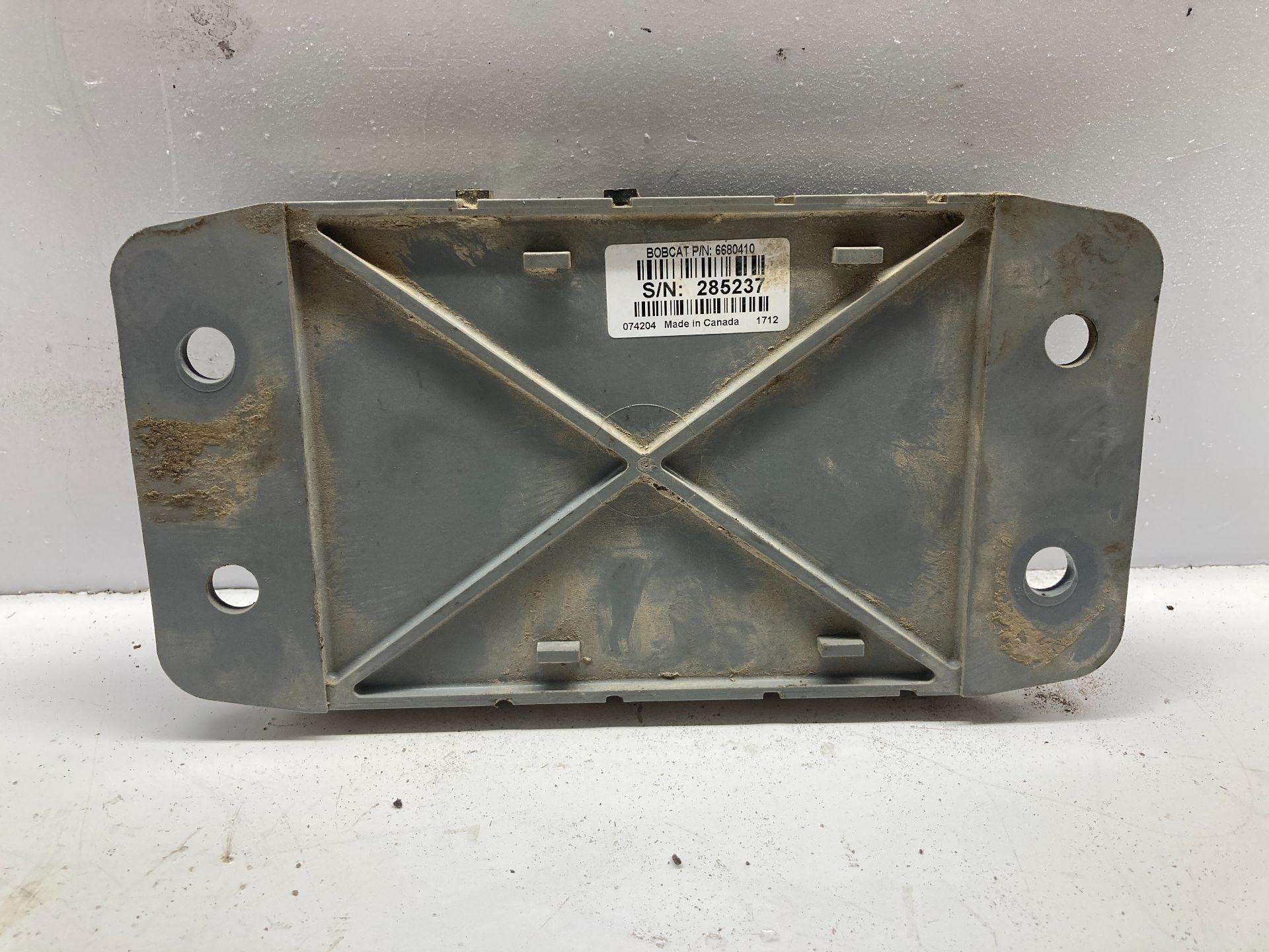 6680410 | Bobcat T770 Control Module for Sale