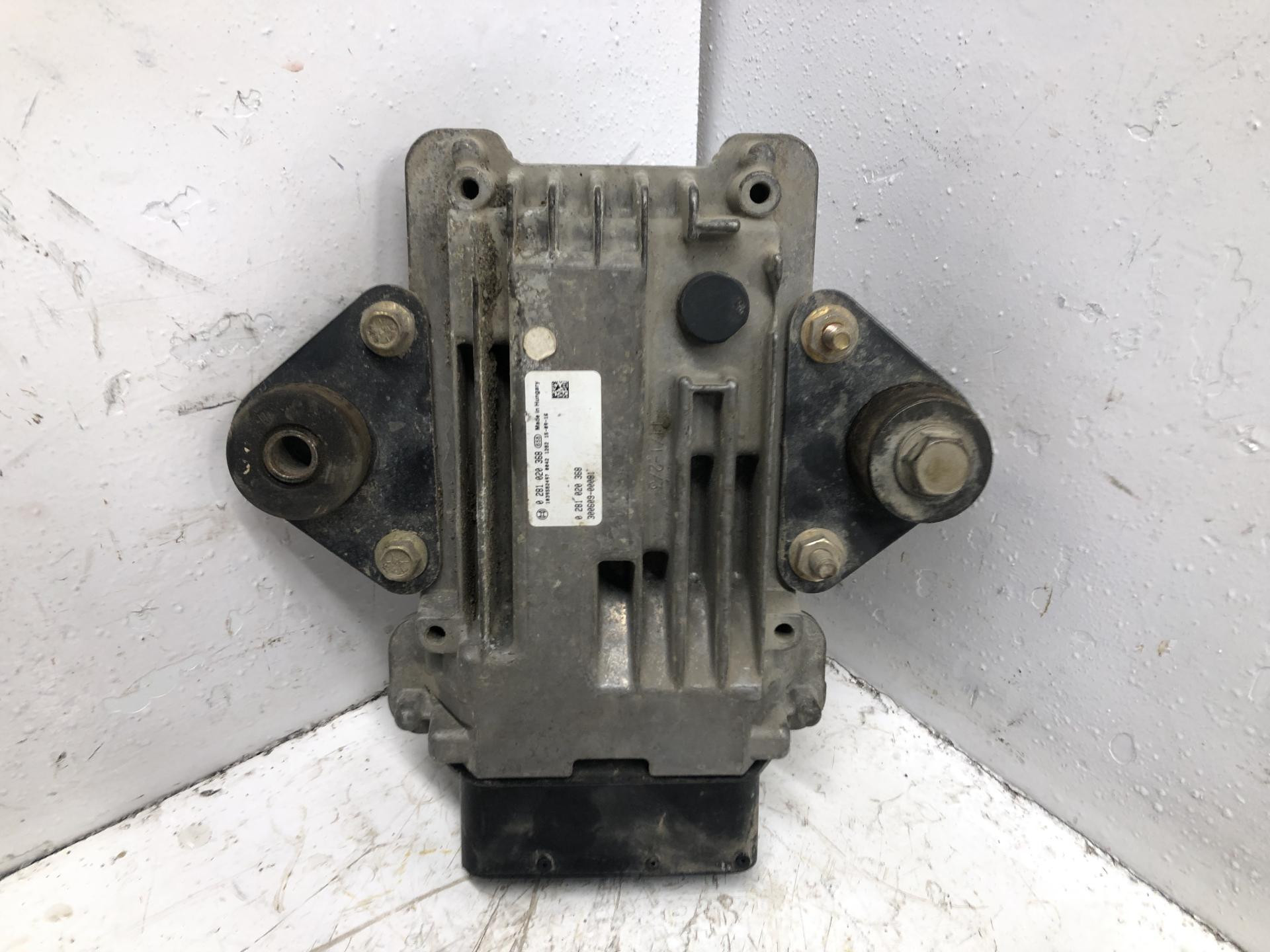 0 281 020 368 | Bobcat T770 Control Module for Sale