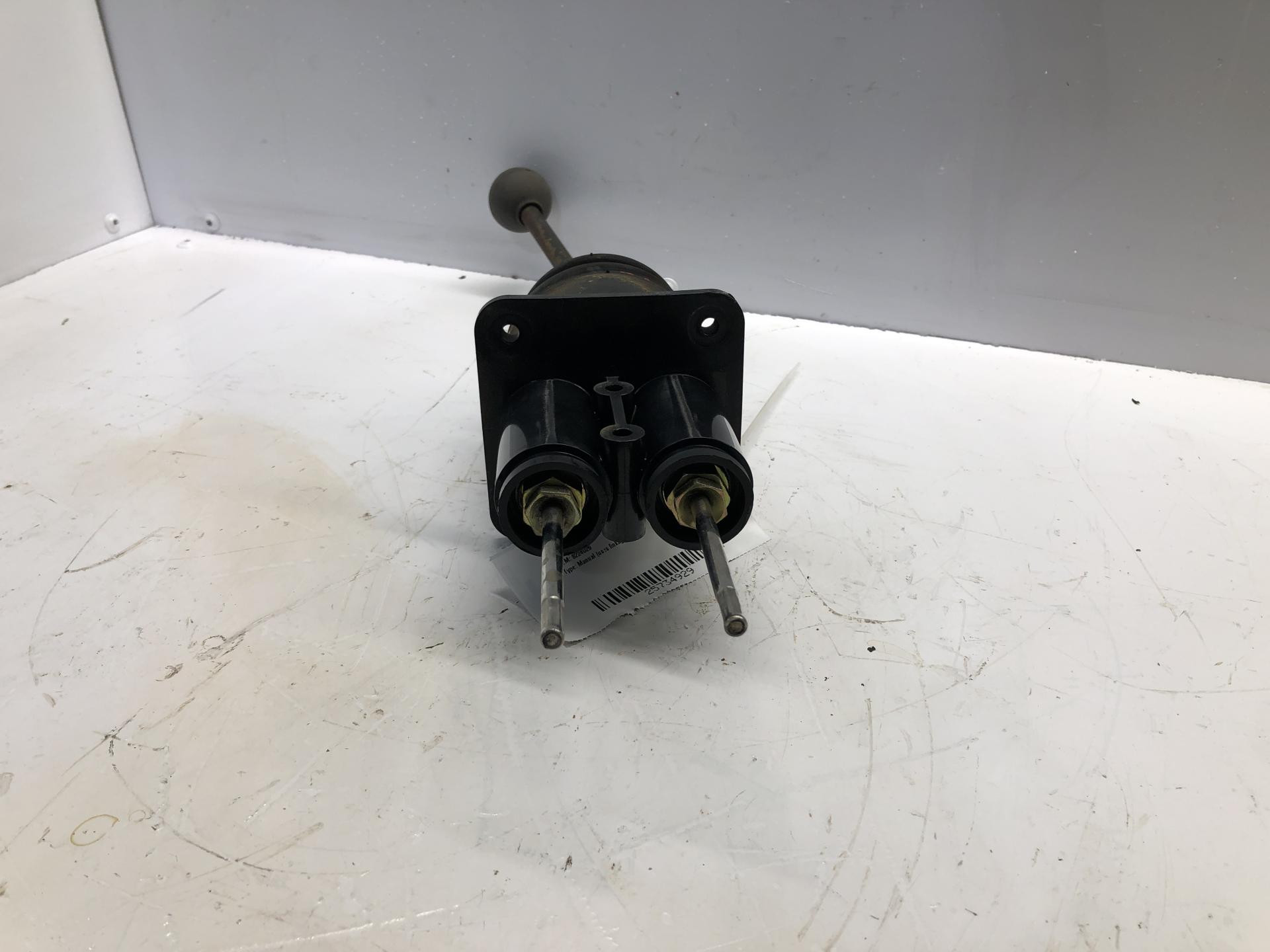 8224026 | Skytrak 8042 Controls for Sale