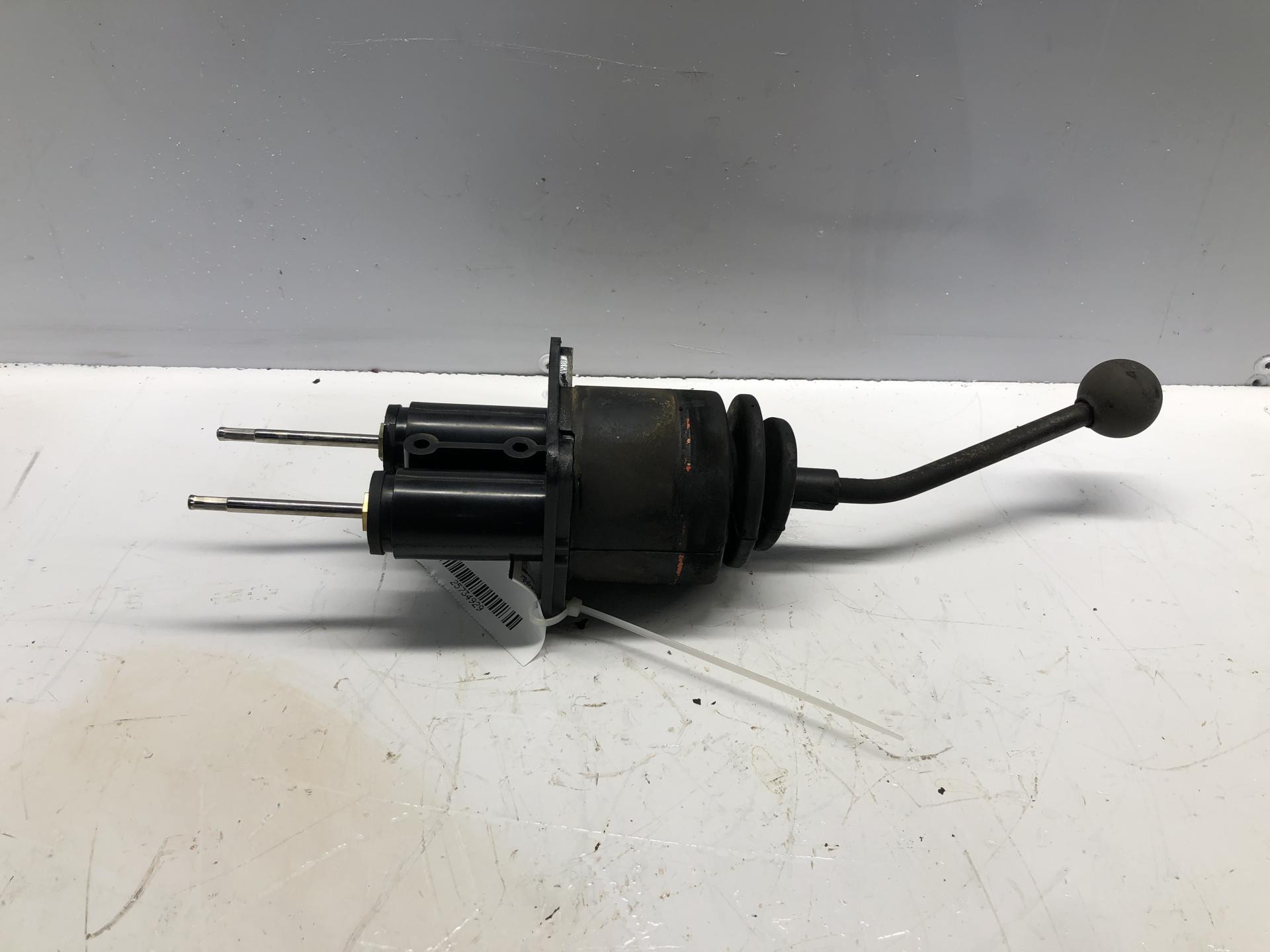 8224026 | Skytrak 8042 Controls for Sale