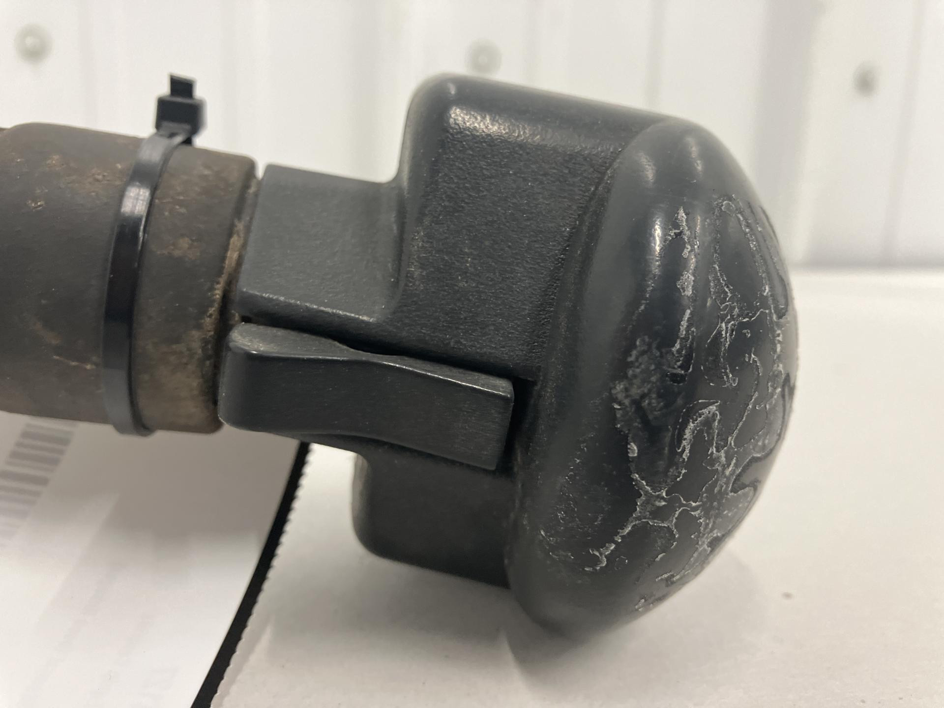Bobcat S570 Controls for Sale