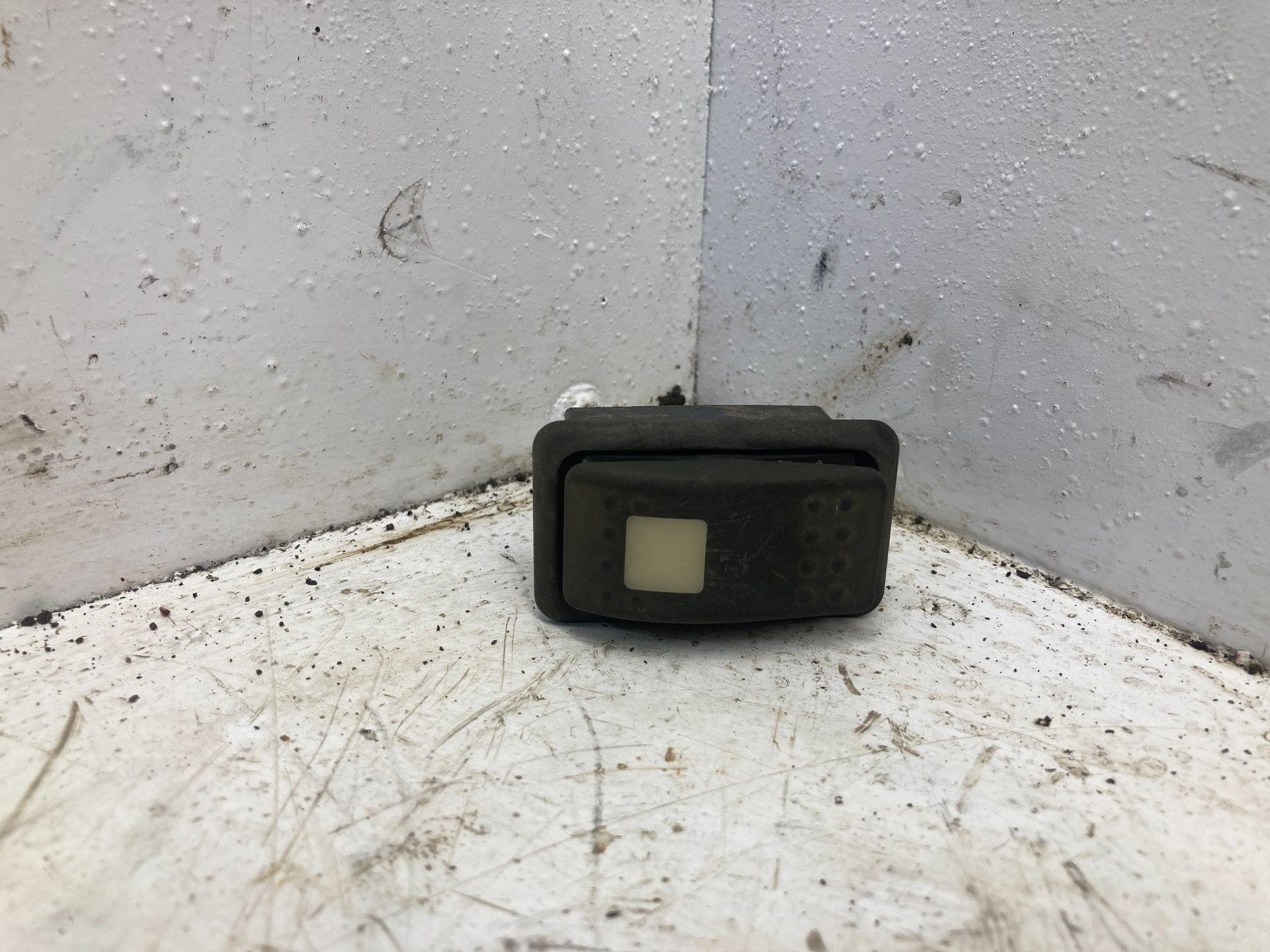 CAT TH63 Misc. Parts for Sale