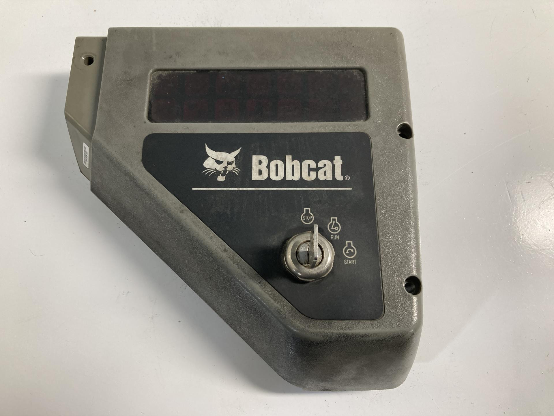 6688404 | Bobcat 753 Dash Panel for Sale
