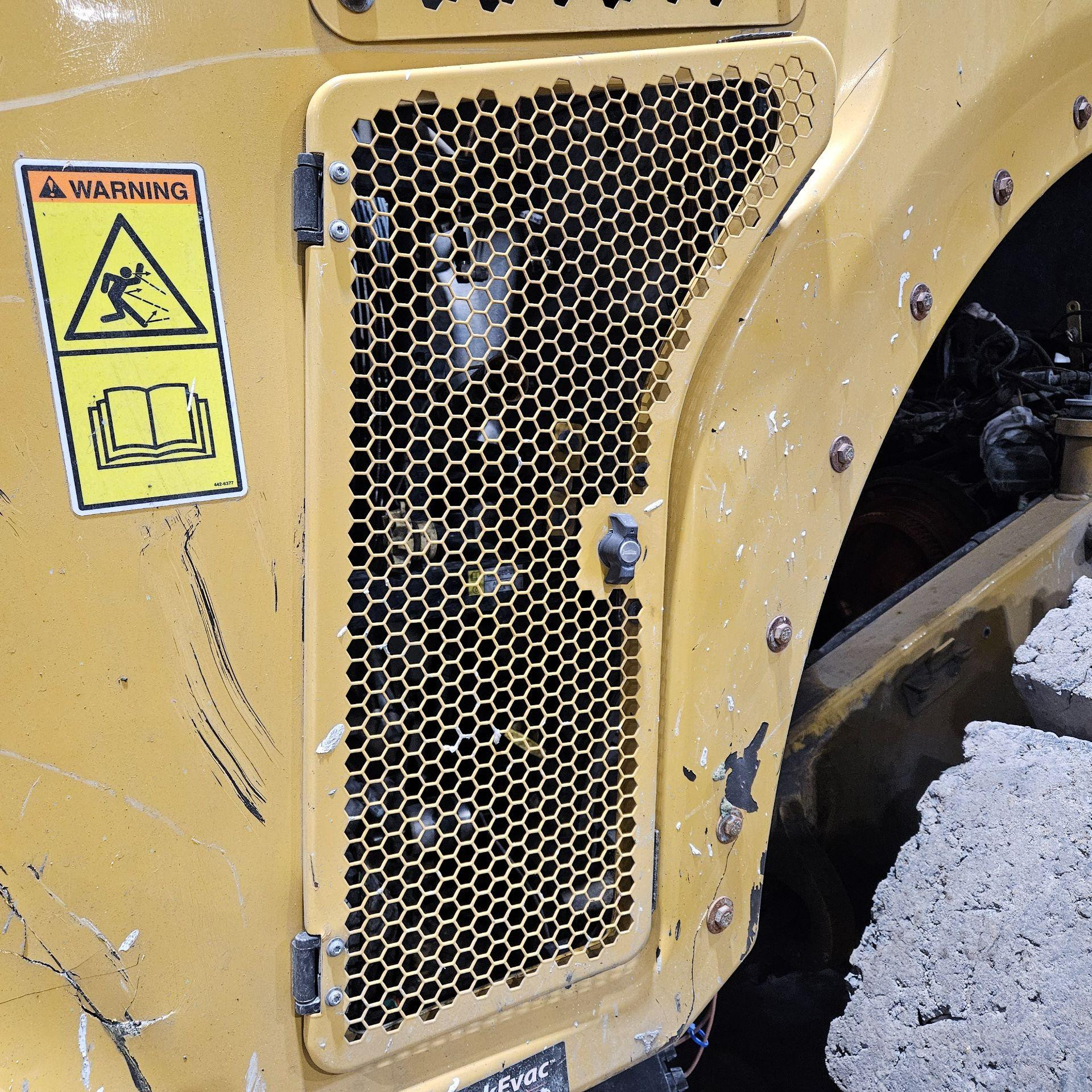 391-5781 | CAT 950M Door Assembly for Sale