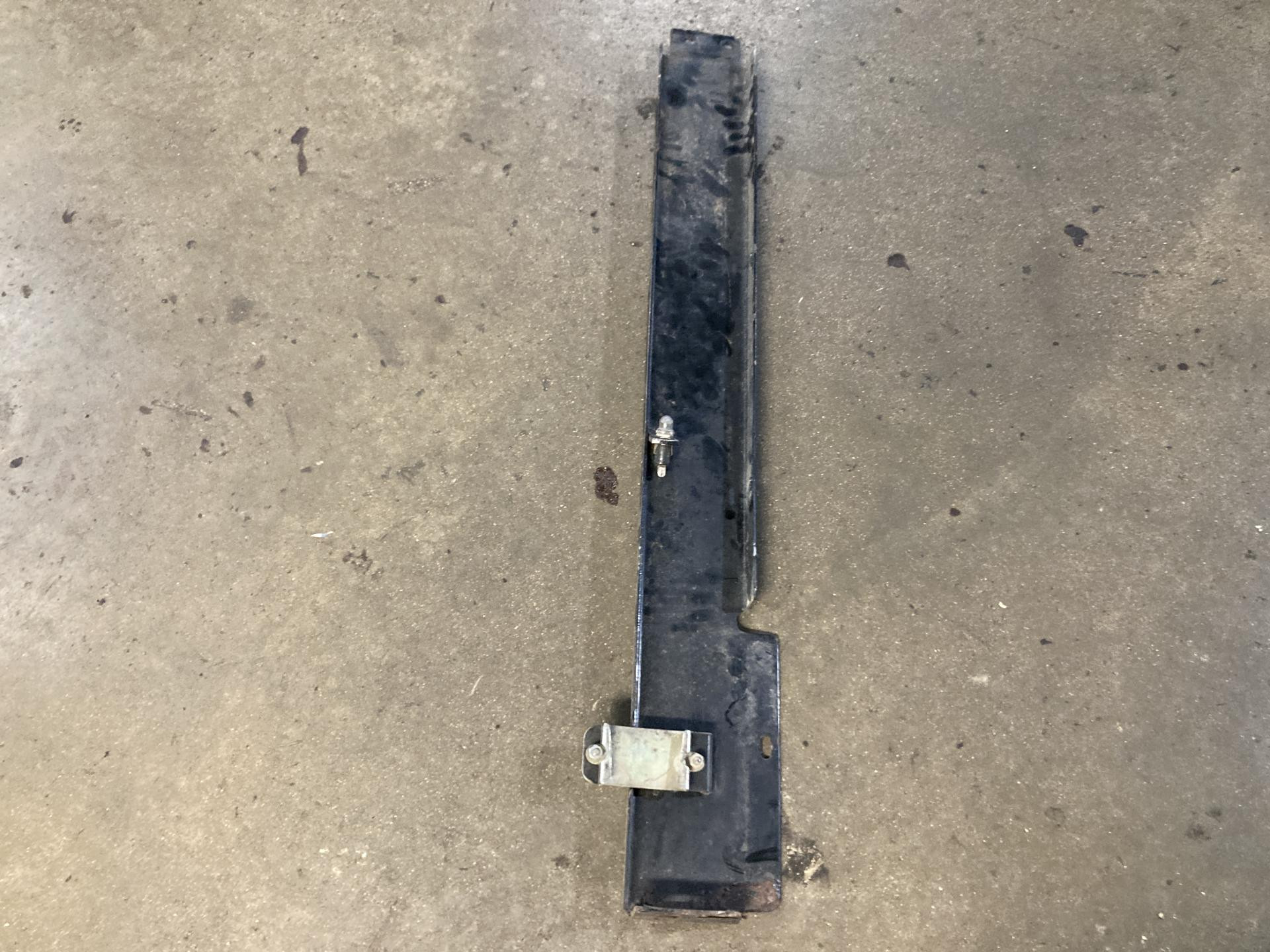 86547927 | New Holland LX665 Equip Panel/Cover for Sale