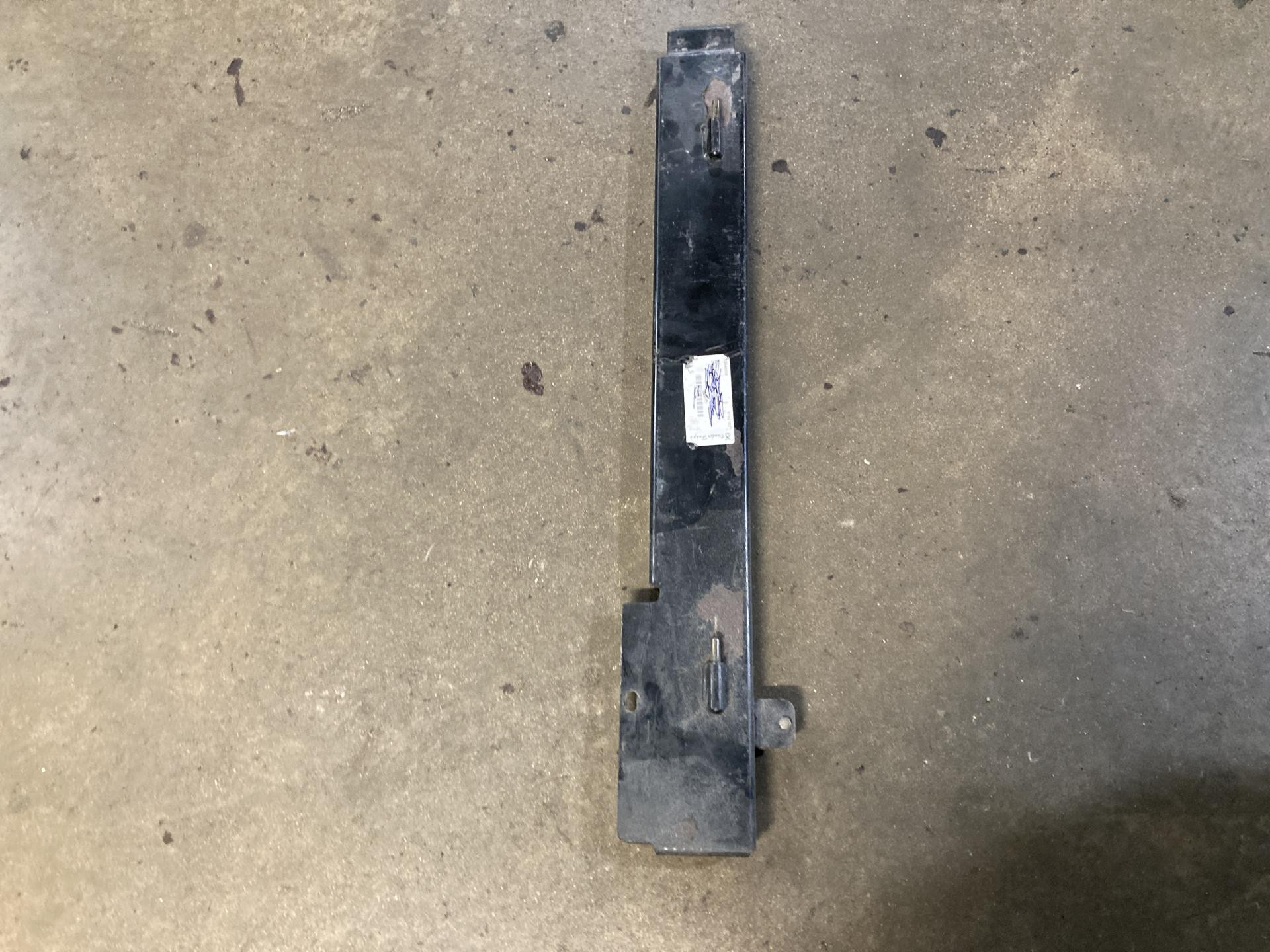 86547927 | New Holland LX665 Equip Panel/Cover for Sale