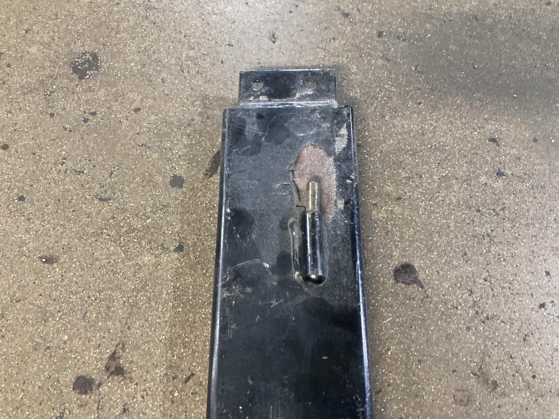 86547927 | New Holland LX665 Equip Panel/Cover for Sale