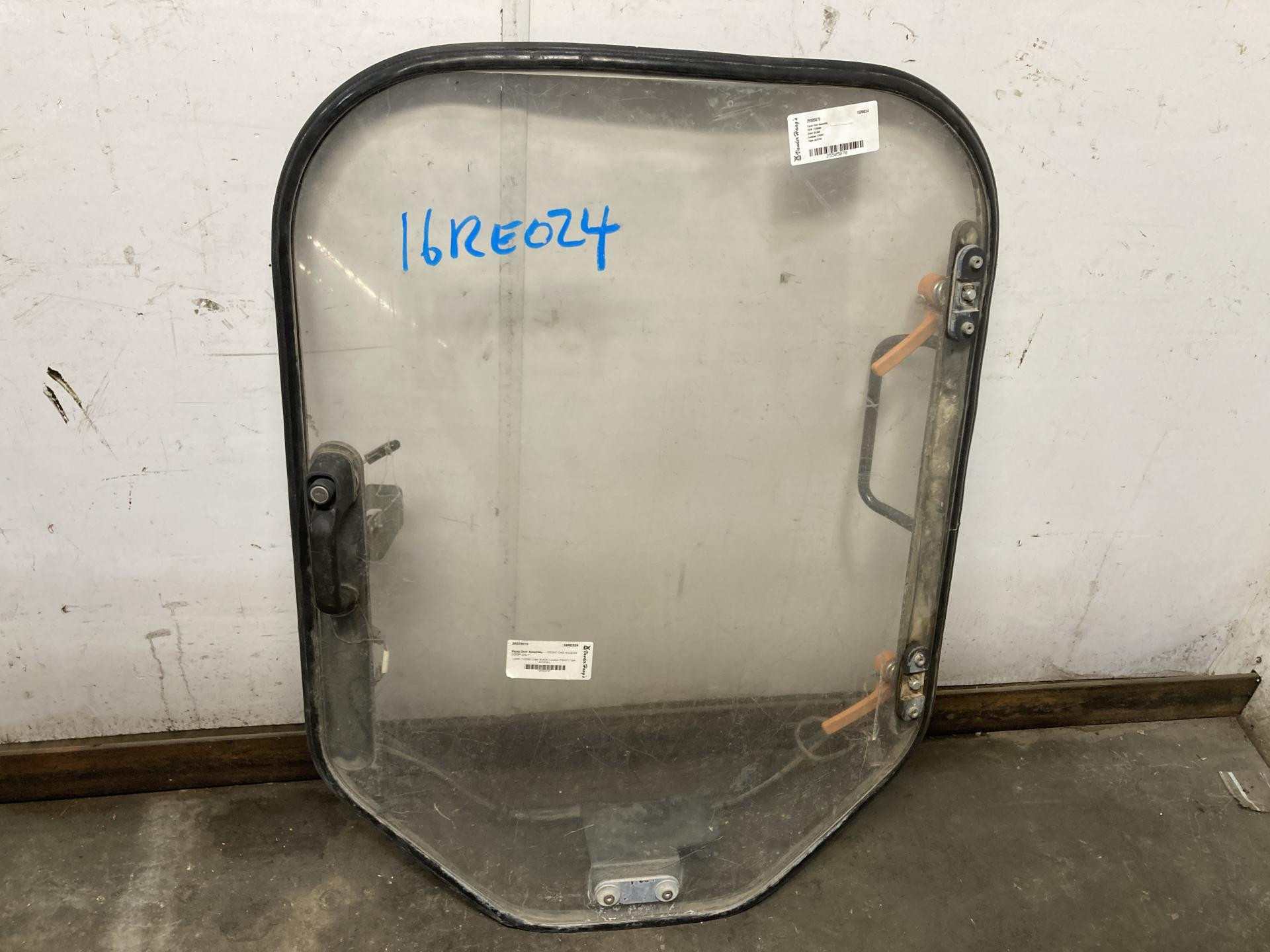 7440895 | Bobcat S650 Door Assembly for Sale