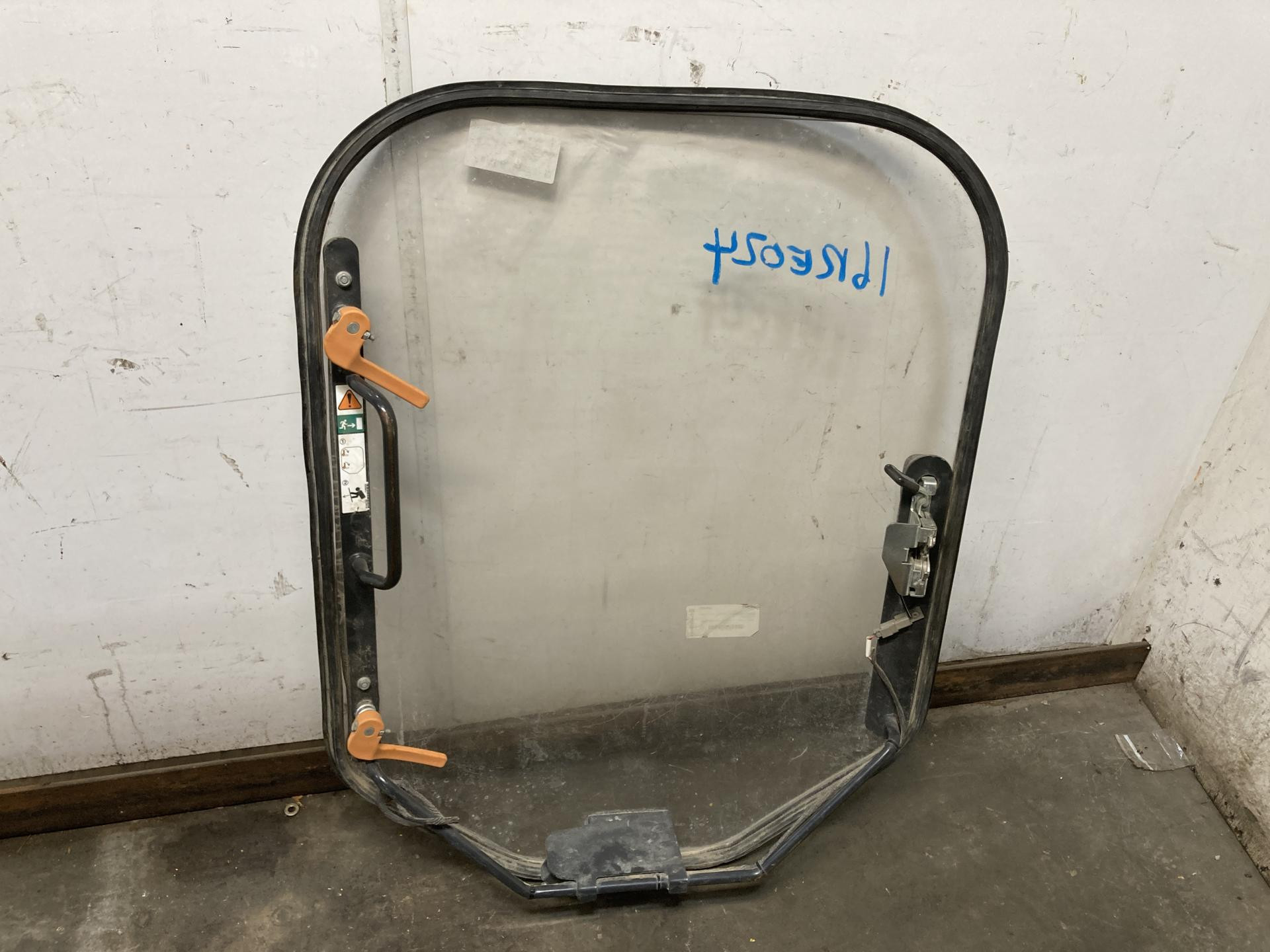 7440895 | Bobcat S650 Door Assembly for Sale