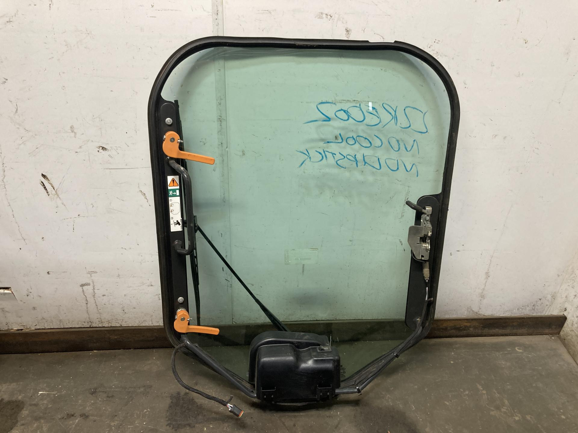 7440895 | Bobcat S740 Door Assembly for Sale
