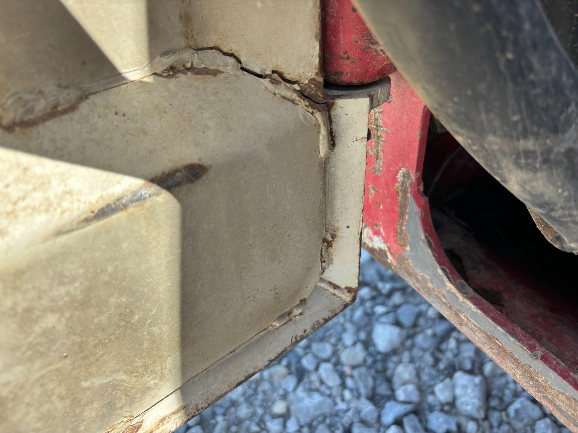 0882821700 | Takeuchi TL140 Door Assembly for Sale