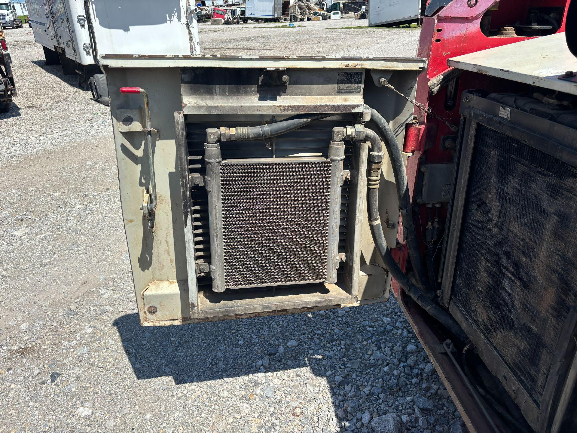 0882821700 | Takeuchi TL140 Door Assembly for Sale