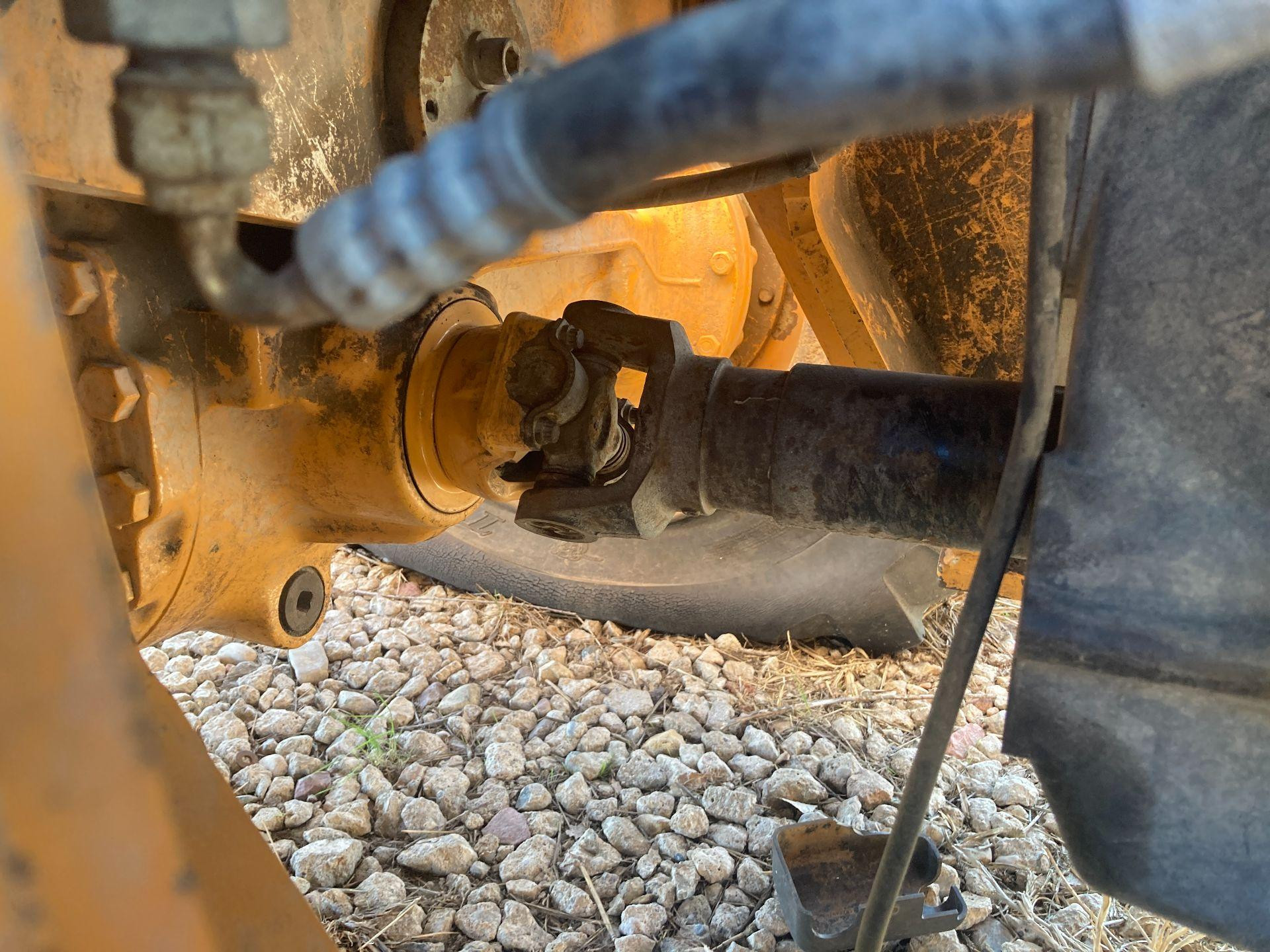 86990311 | Case 621E Drive Shaft for Sale