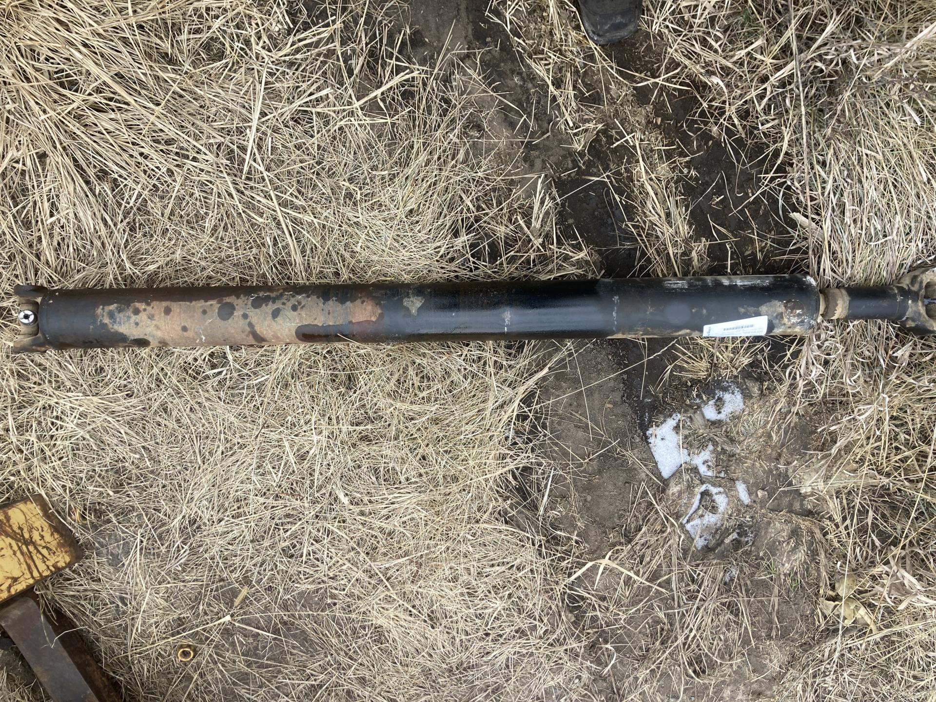 299-0314 | CAT TL642 Drive Shaft for Sale
