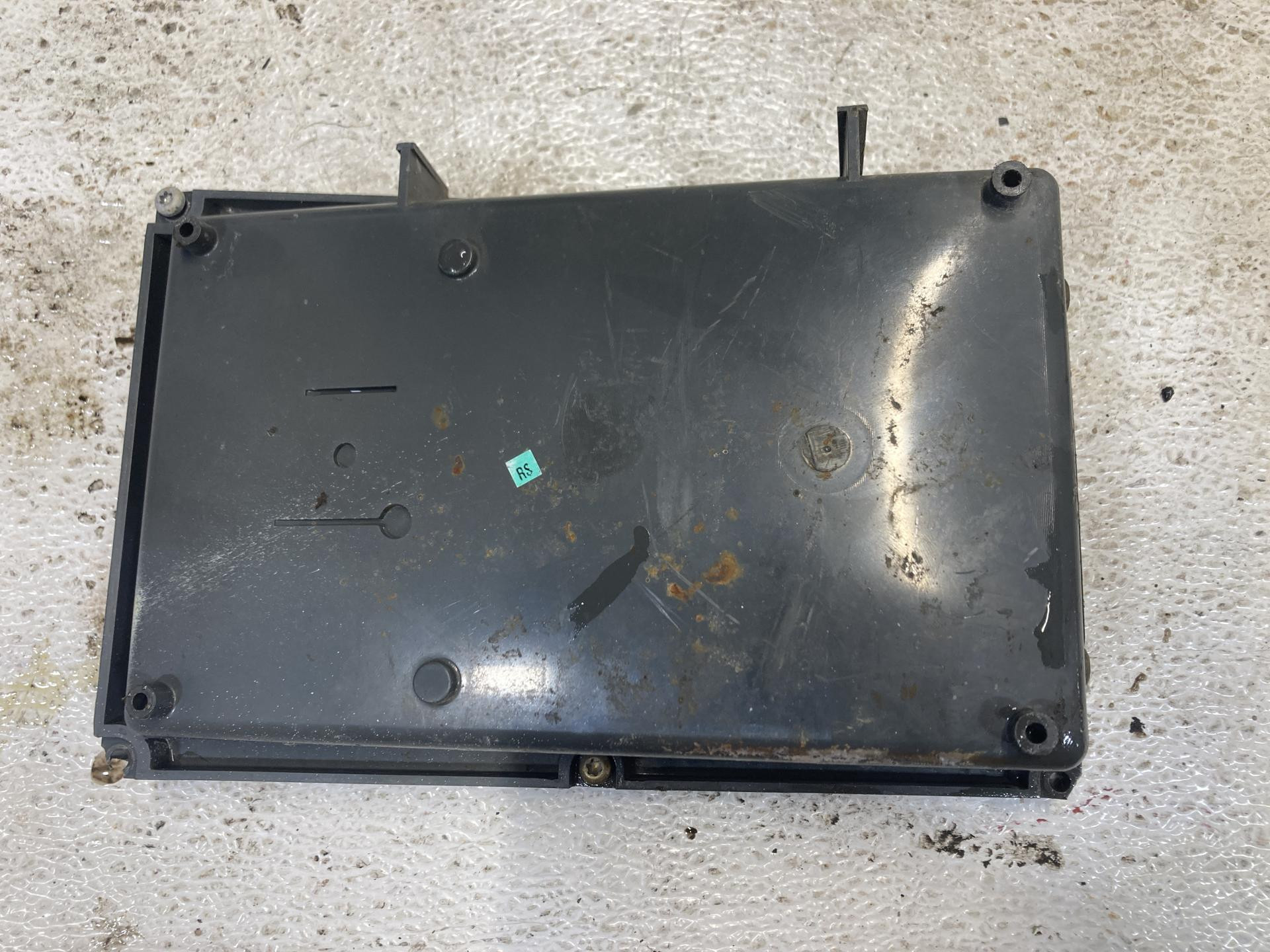 95-134429-004-K | JLG 1930ES Electrical, Misc. Parts for Sale